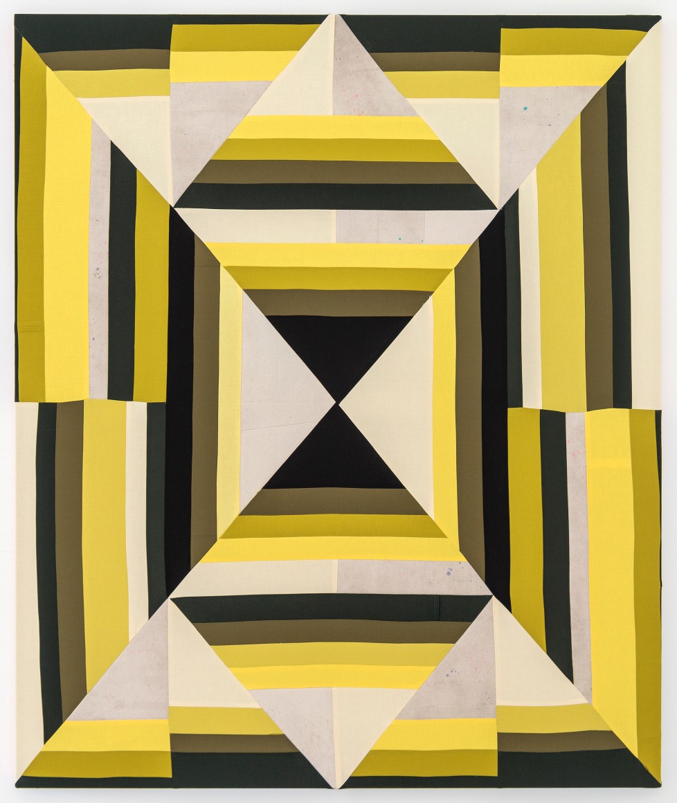 Shape, Rattle & Roll - Featuring the works of Paolo Arao, Greg Bogin ...