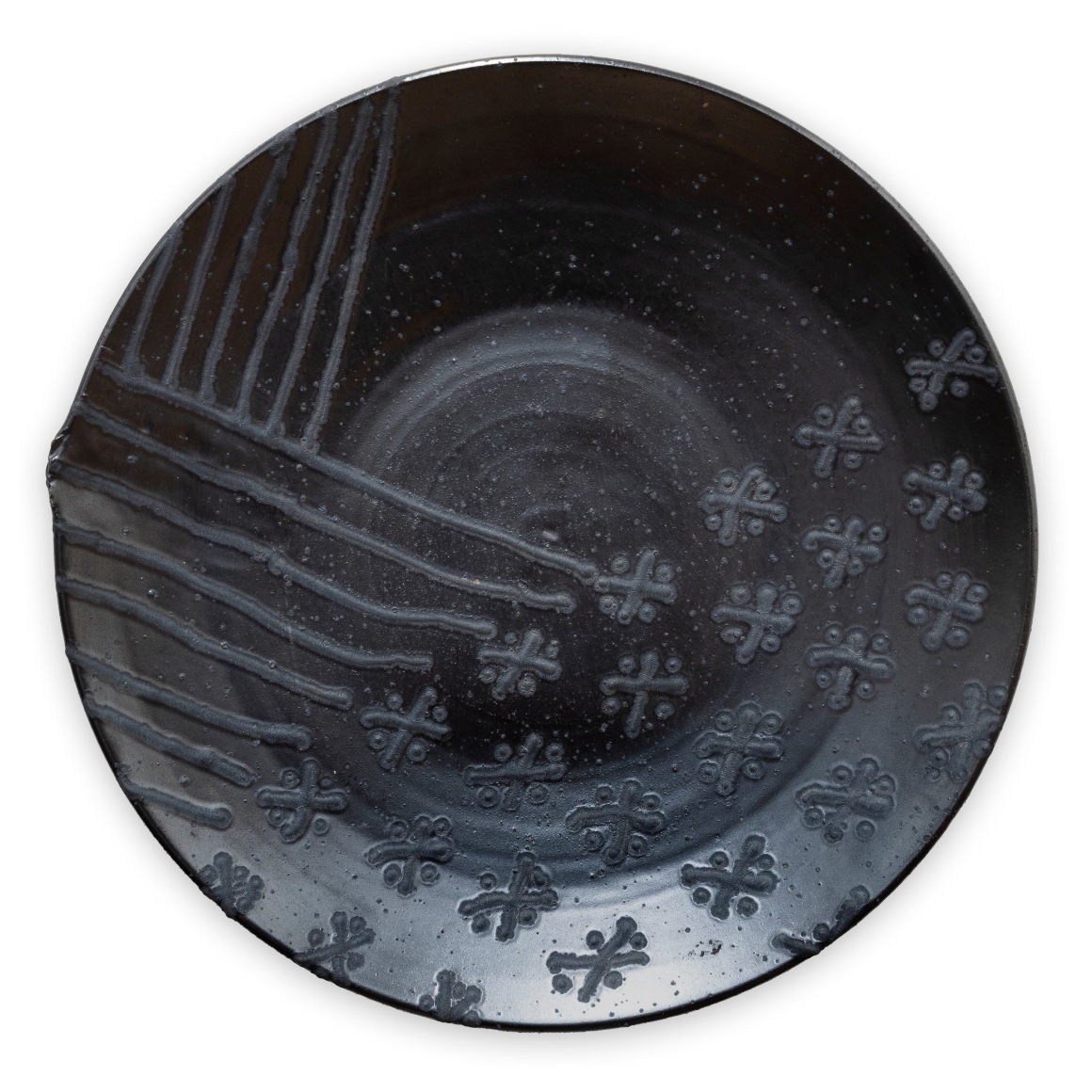 David MacDonald - Artists - Eric Firestone Gallery