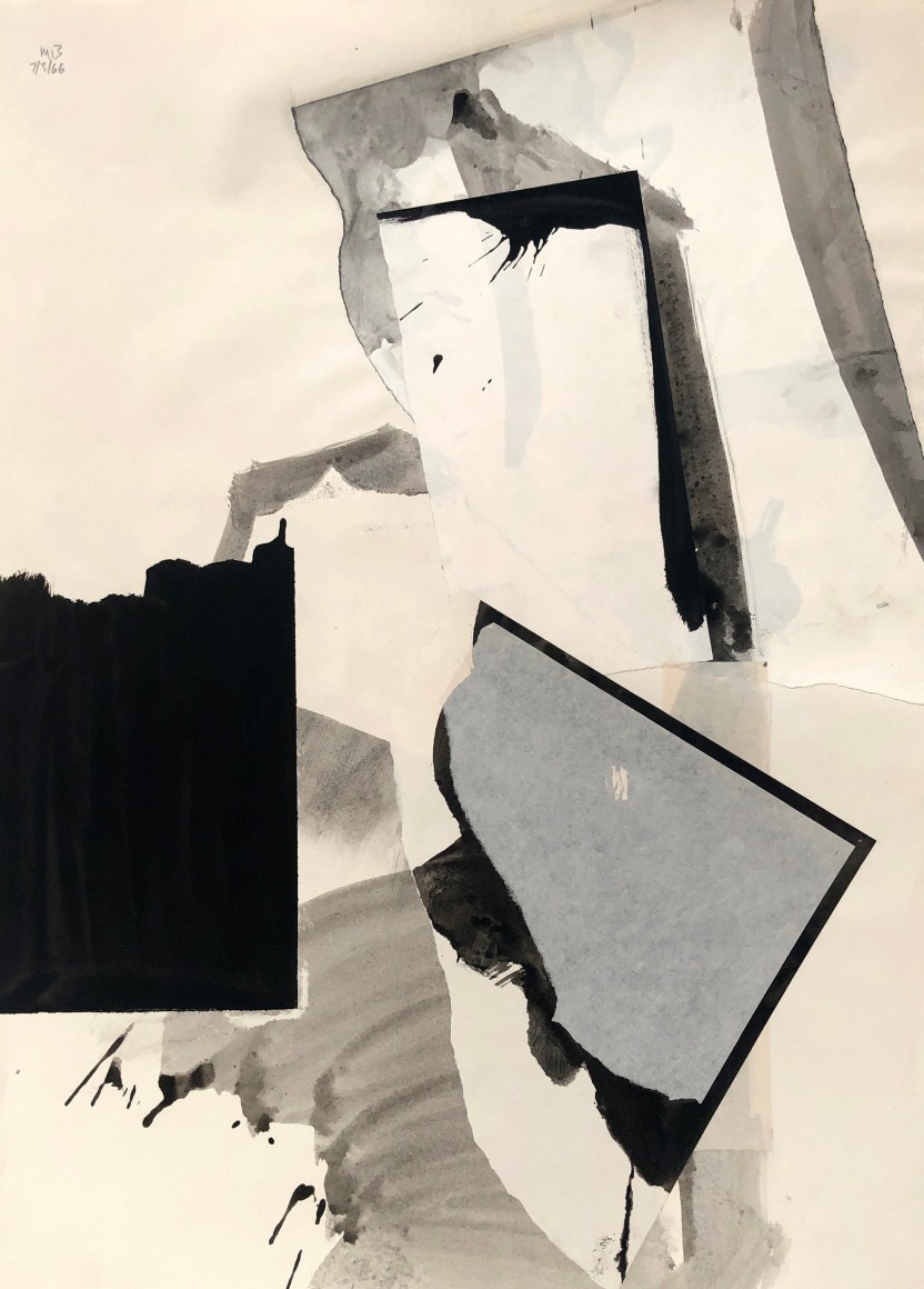 East Hampton - Featuring Works By: Ellsworth Ausby, Michael Boyd ...