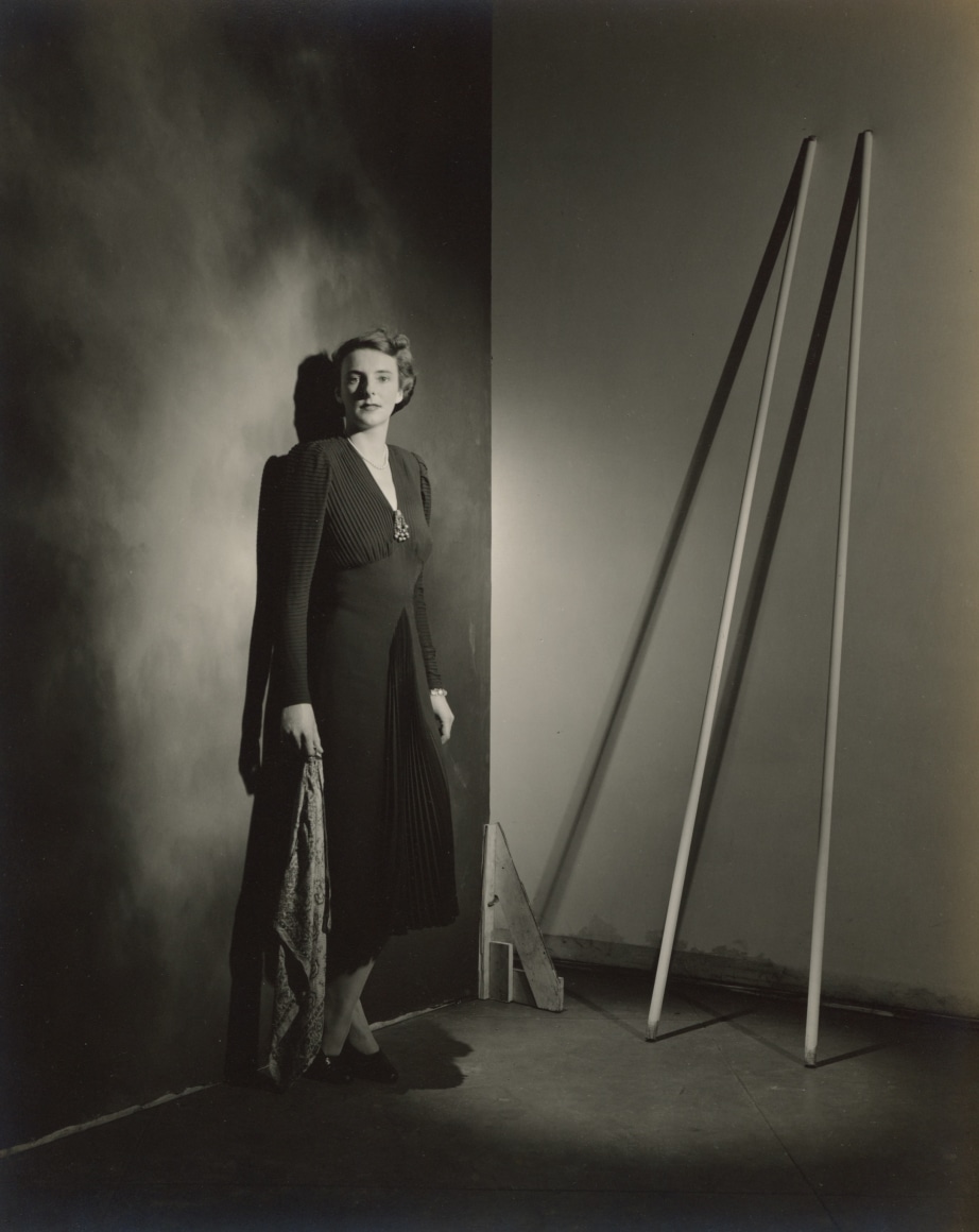 PAJAMA - Paul Cadmus, Jared French, and Margaret French - Exhibitions ...