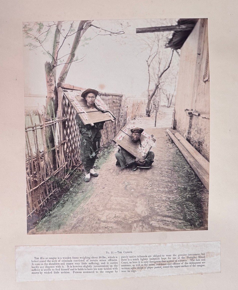 WILLIAM THOMAS SAUNDERS (1832-1892) DELUXE ALBUM HAND COLORED - A ...