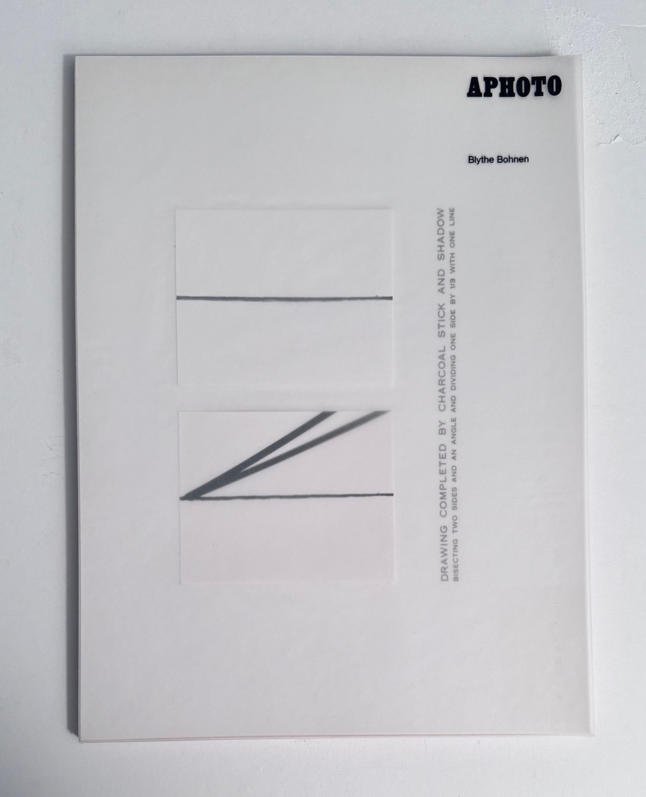 APHOTO PORTFOLIO OF 16 PHOTOGRAPHS BY CONCEPTUAL PHOTOGRAPHERS ...