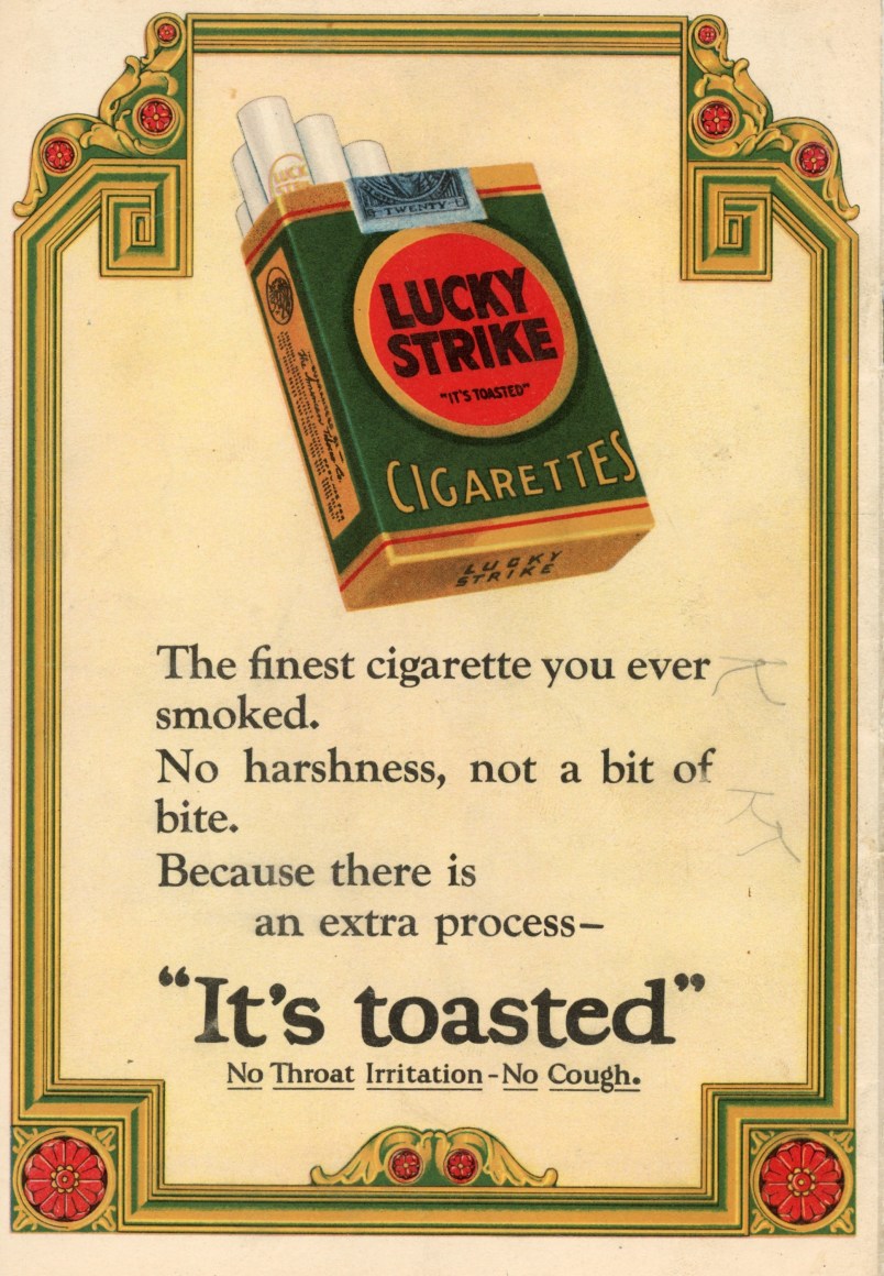 MAE WEST RARE AUTOGRAPHED 1928 PLAYBILL “DIAMOND LIL” - - Artworks ...