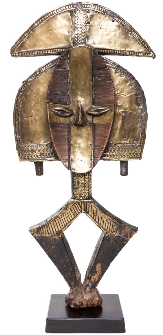 Notable Sales - Cole Harrell