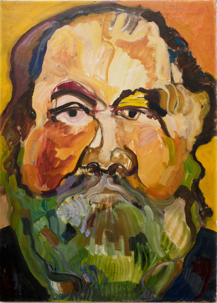 NORMA TANEGA - If Only I Had A Name Like Norma Tanega - Exhibitions ...