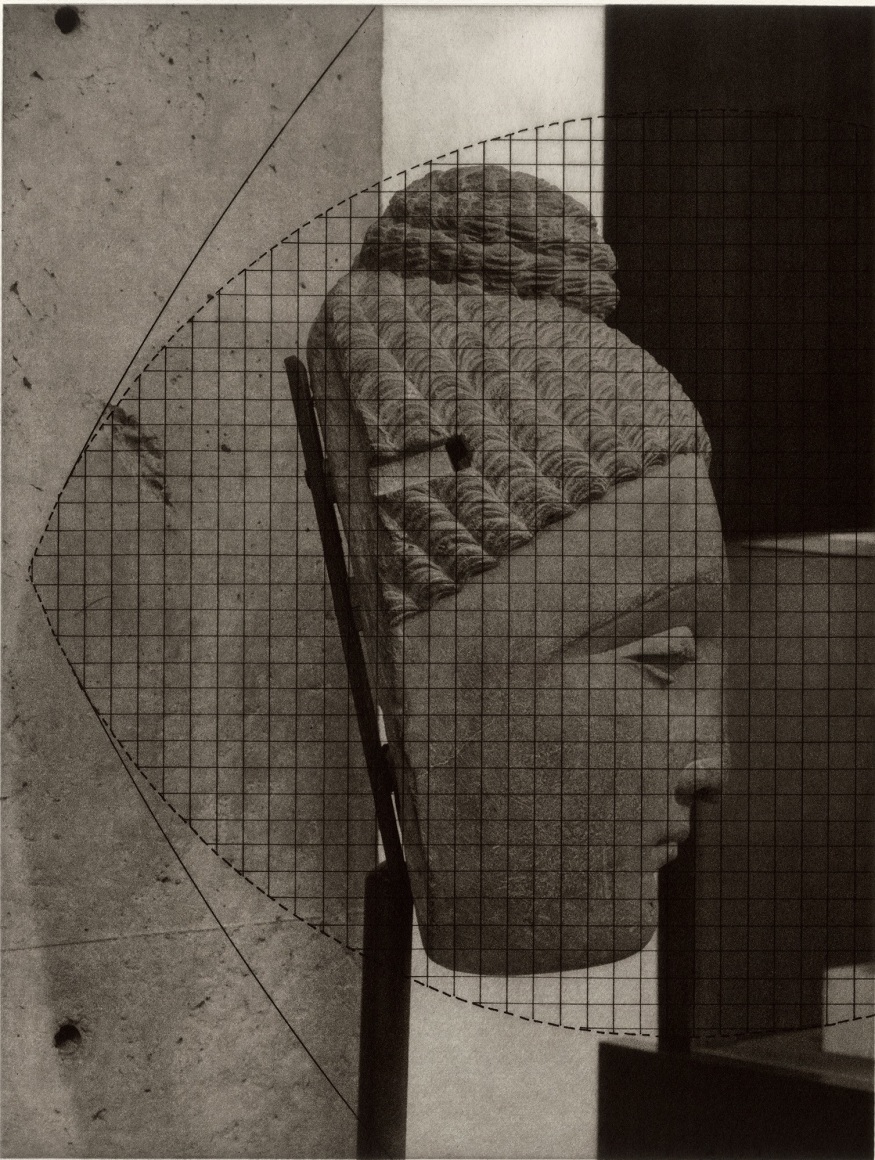 Seher Shah: The Weight of Air and Memory - Glasgow Print Studio ...