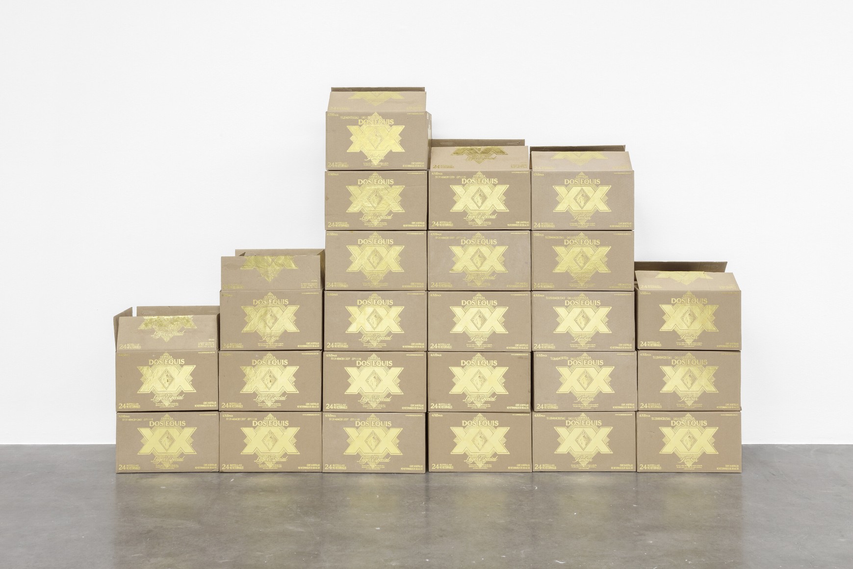 frieze seoul - News - Kurimanzutto