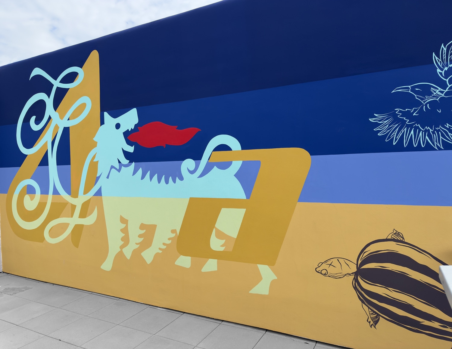 exhibition | minerva cuevas & wangshui in 12th site santa fe international - News - Kurimanzutto