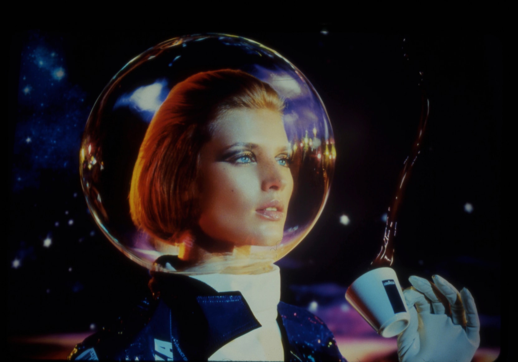 Martha Rosler - Artists - Mitchell-Innes & Nash