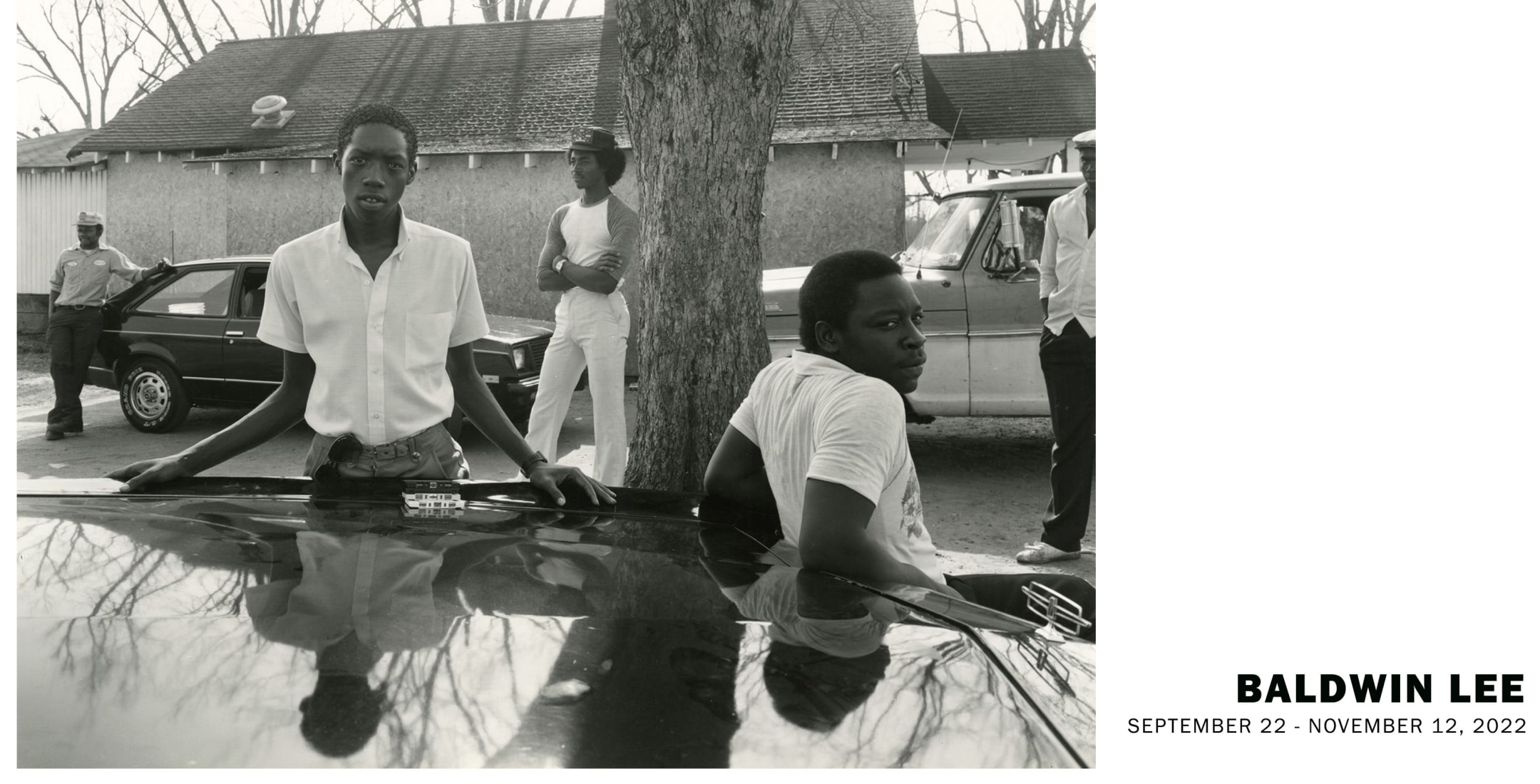 Howard Greenberg Gallery