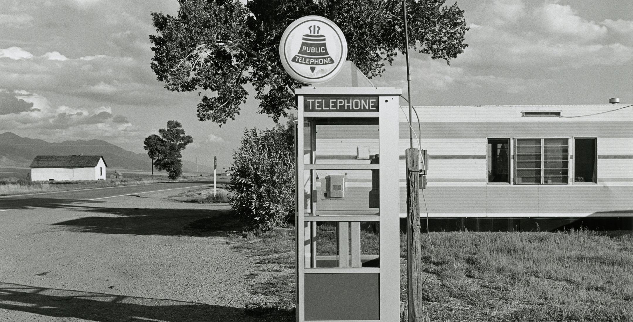 Joseph Bellows Gallery