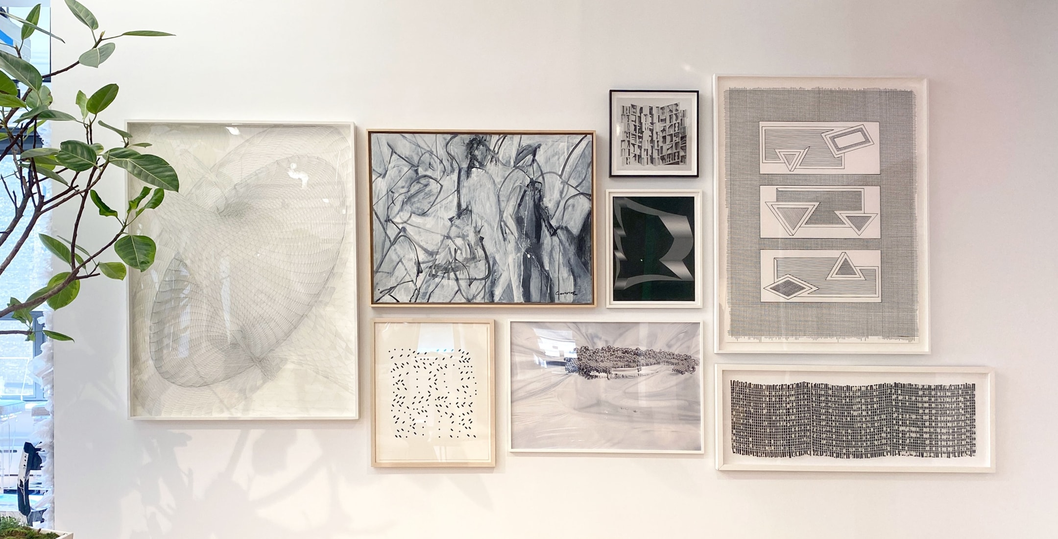 Loretta Howard Gallery