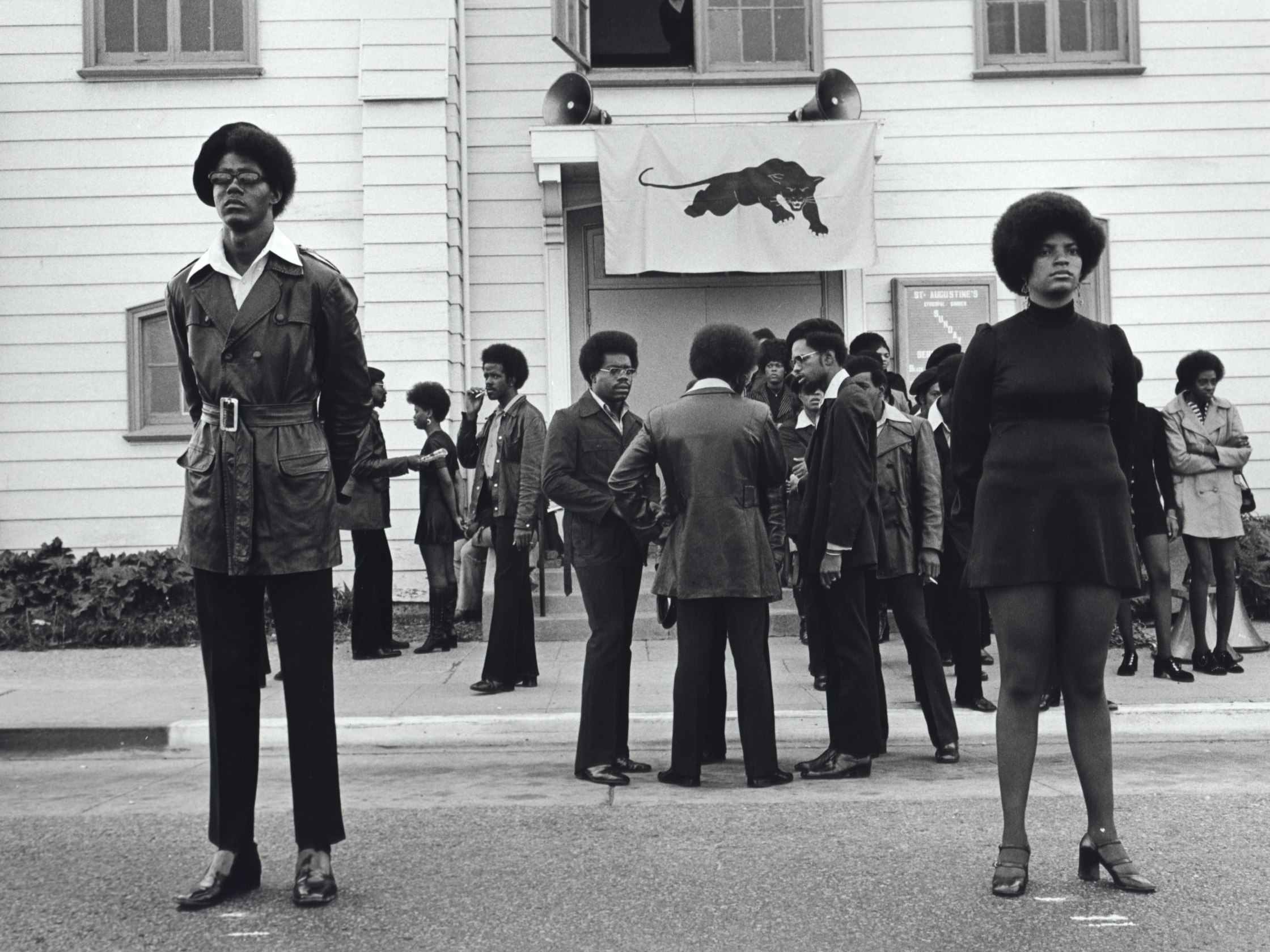 Stephen Shames: Bronx Boys - Exhibitions - Steven Kasher Gallery