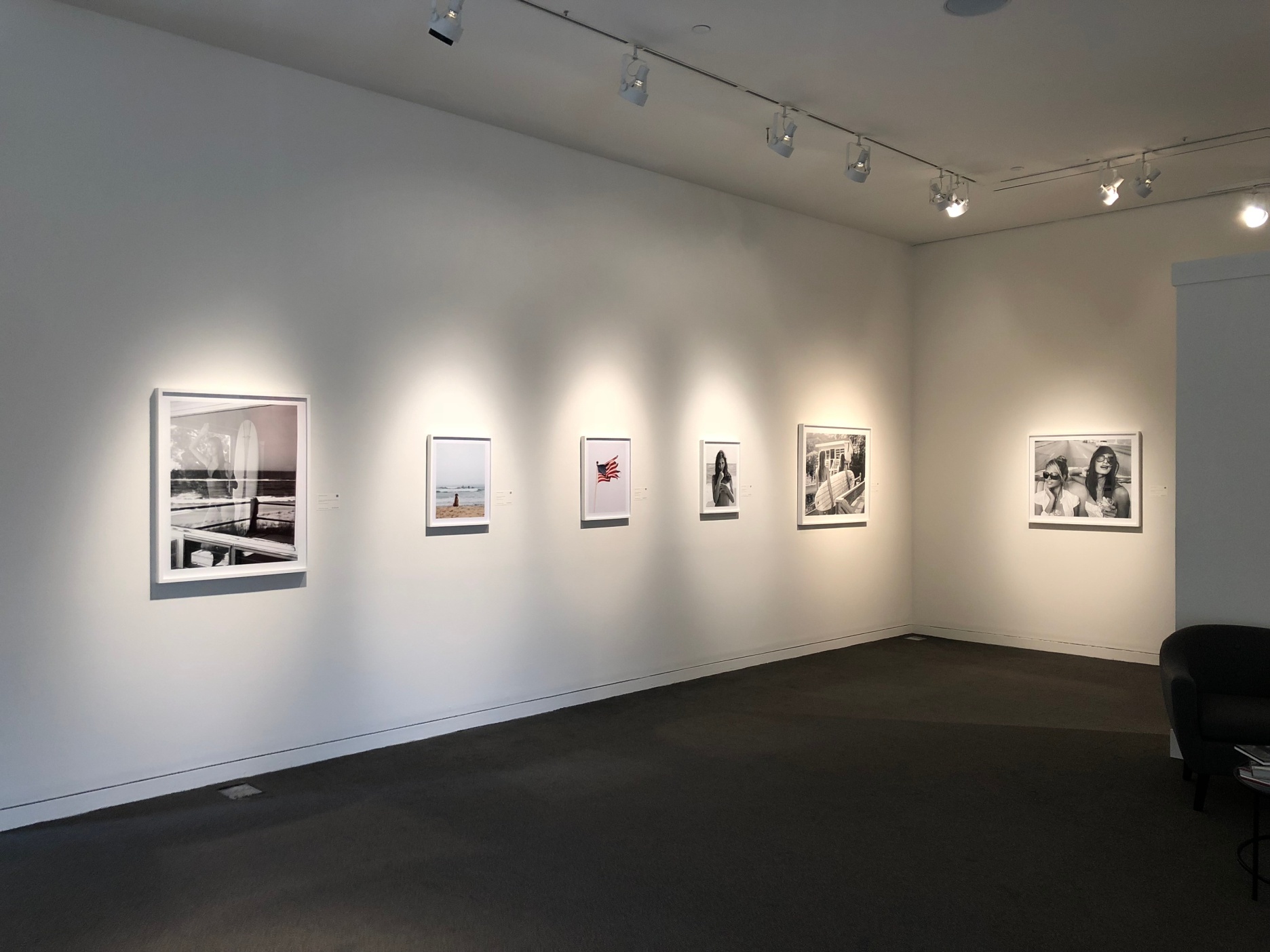 Michael Dweck: 15 Years - Exhibitions - Michael Dweck | Contemporary ...