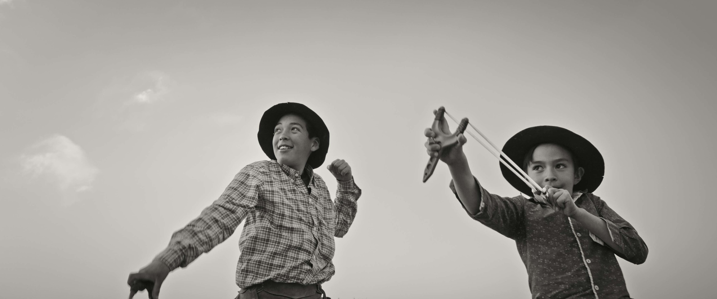 Gaucho Gaucho - Series - Michael Dweck | Contemporary American Visual ...