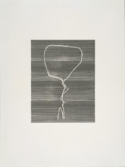 Counterfacture - William Daniels, David Musgrave, Rupert Norfolk, Alex ...