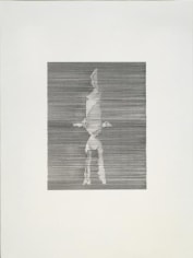 Counterfacture - William Daniels, David Musgrave, Rupert Norfolk, Alex ...