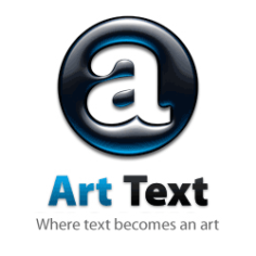 Dave Muller - Artists - Anthony Meier Fine Arts