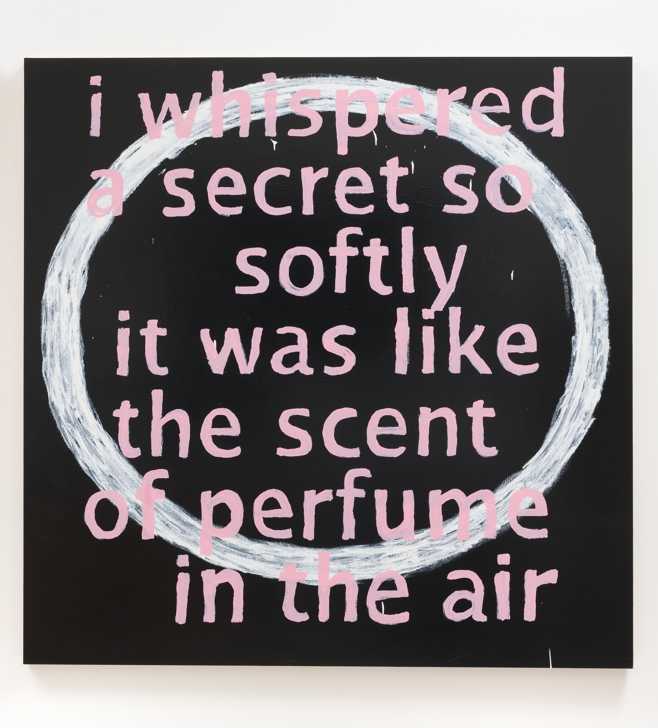 Daniel Joseph Martinez - Exhibitions - Roberts Projects LA