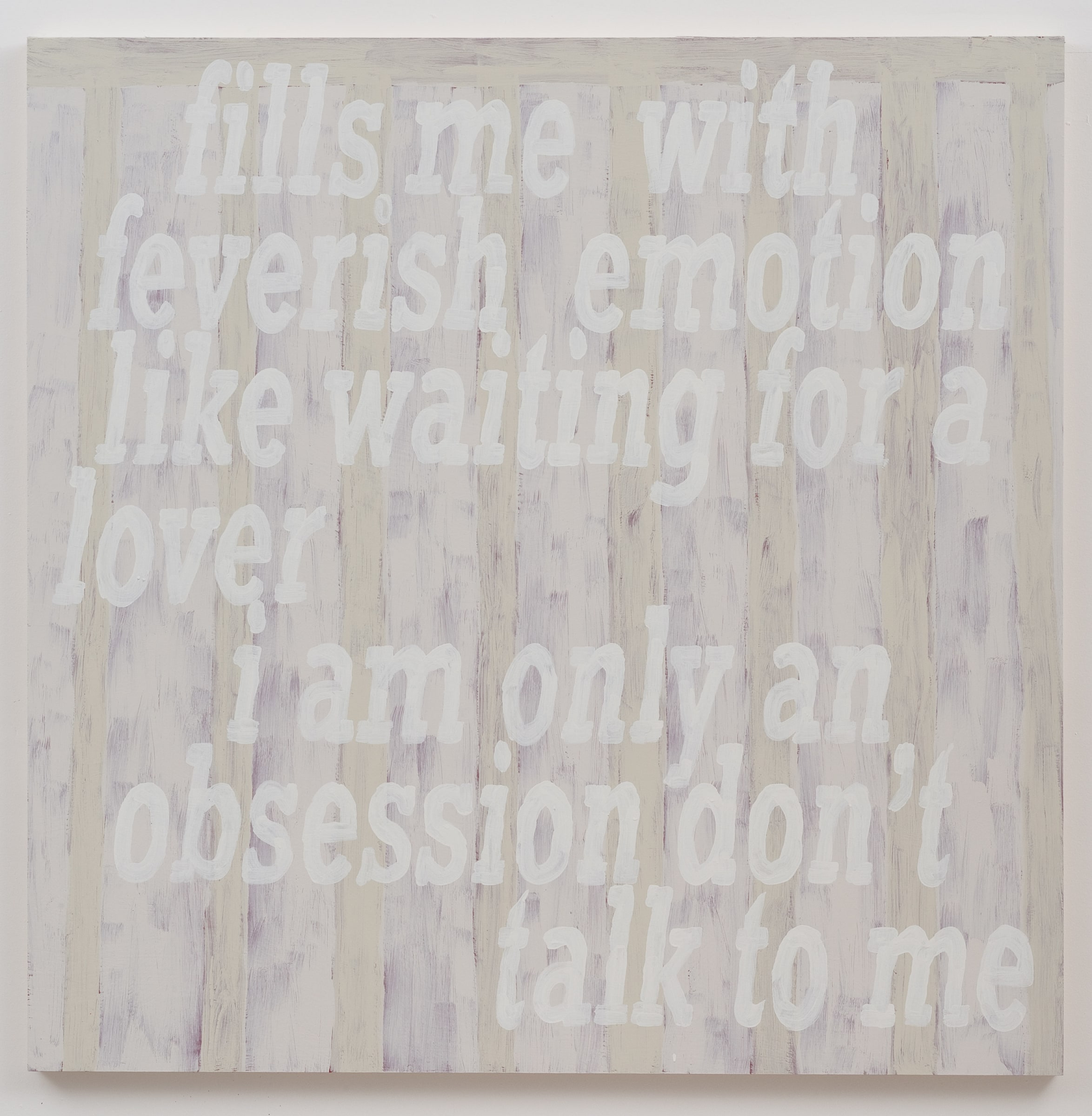 Daniel Joseph Martinez - Exhibitions - Roberts Projects LA