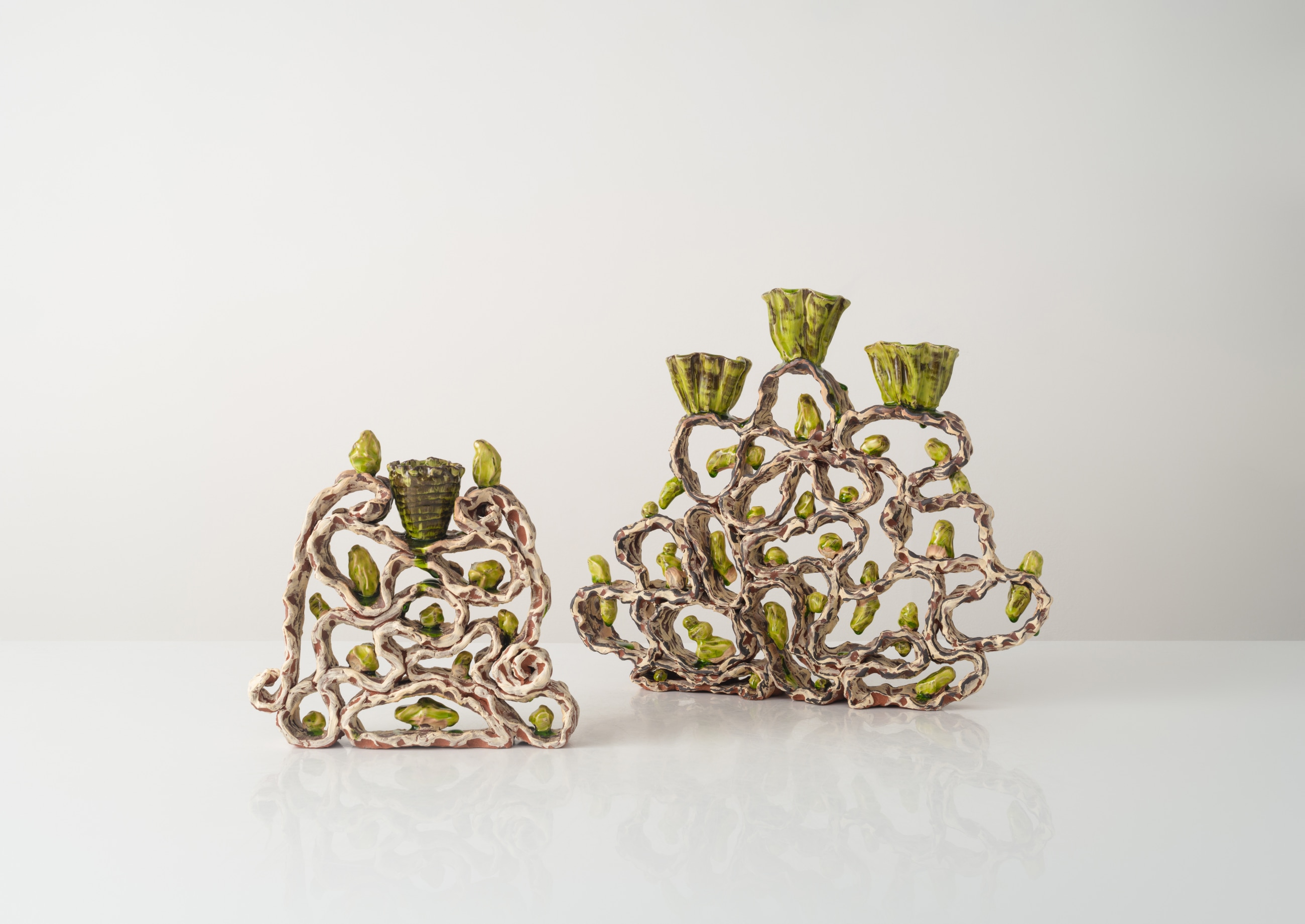 Graham Marks - Collection-All - Hostler Burrows