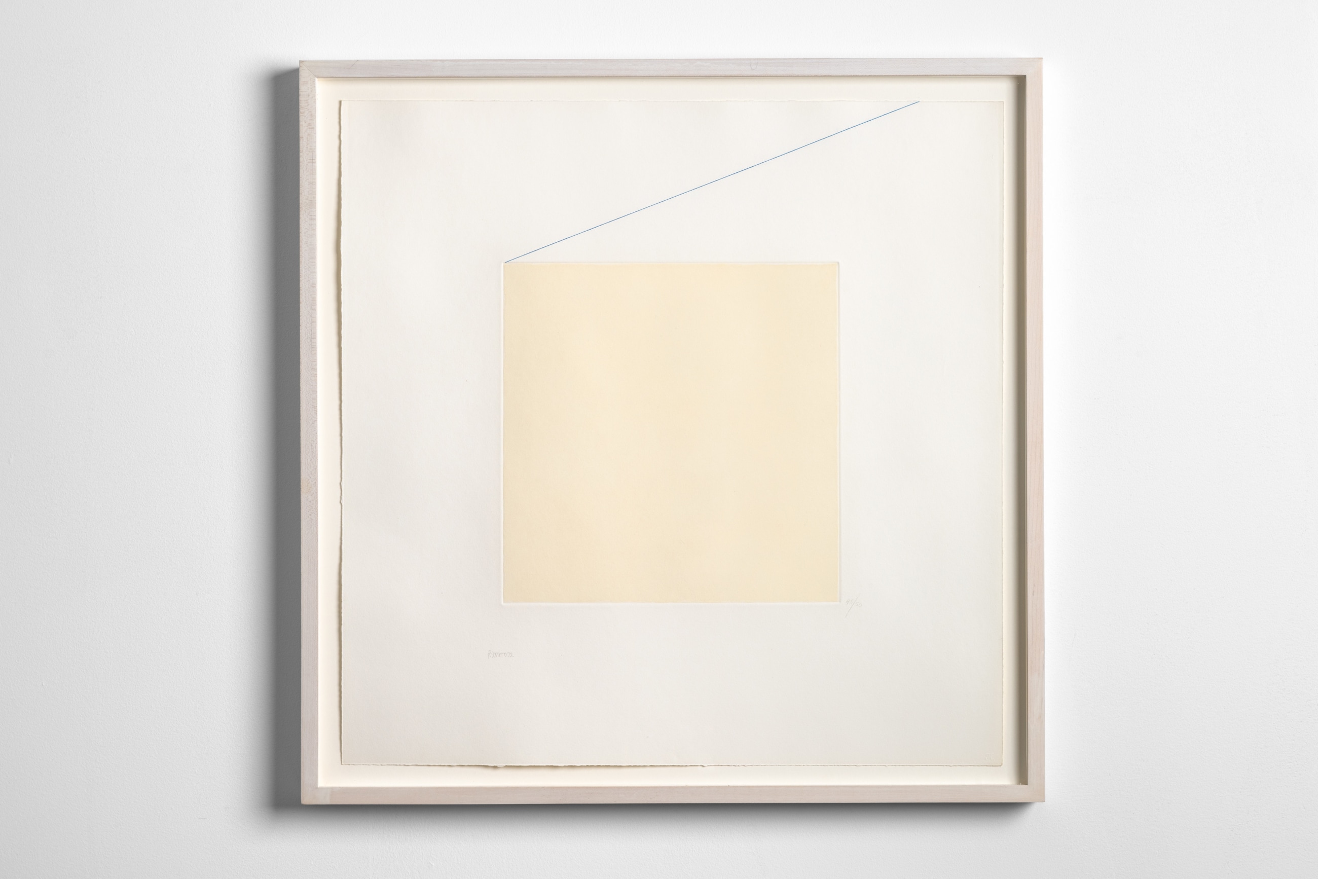 ROBERT RYMAN - Collection-All - Hostler Burrows