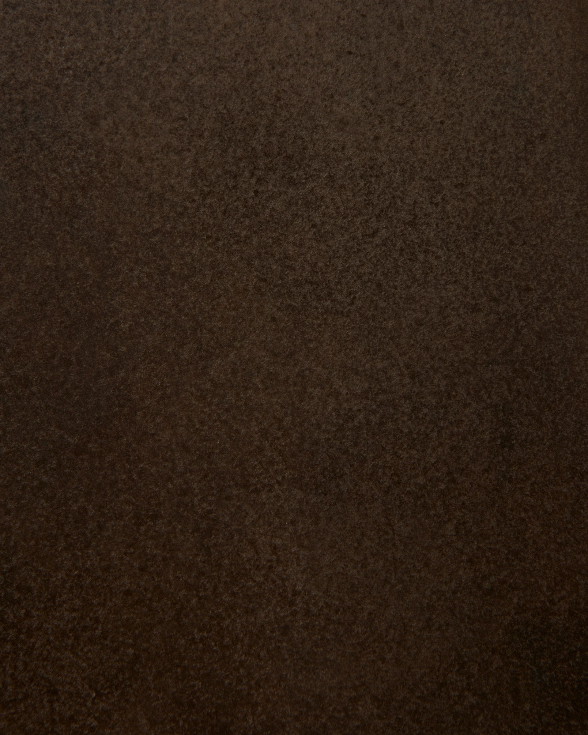 Shawn Henderson x Rupp Studio - Collection-All - Hostler Burrows