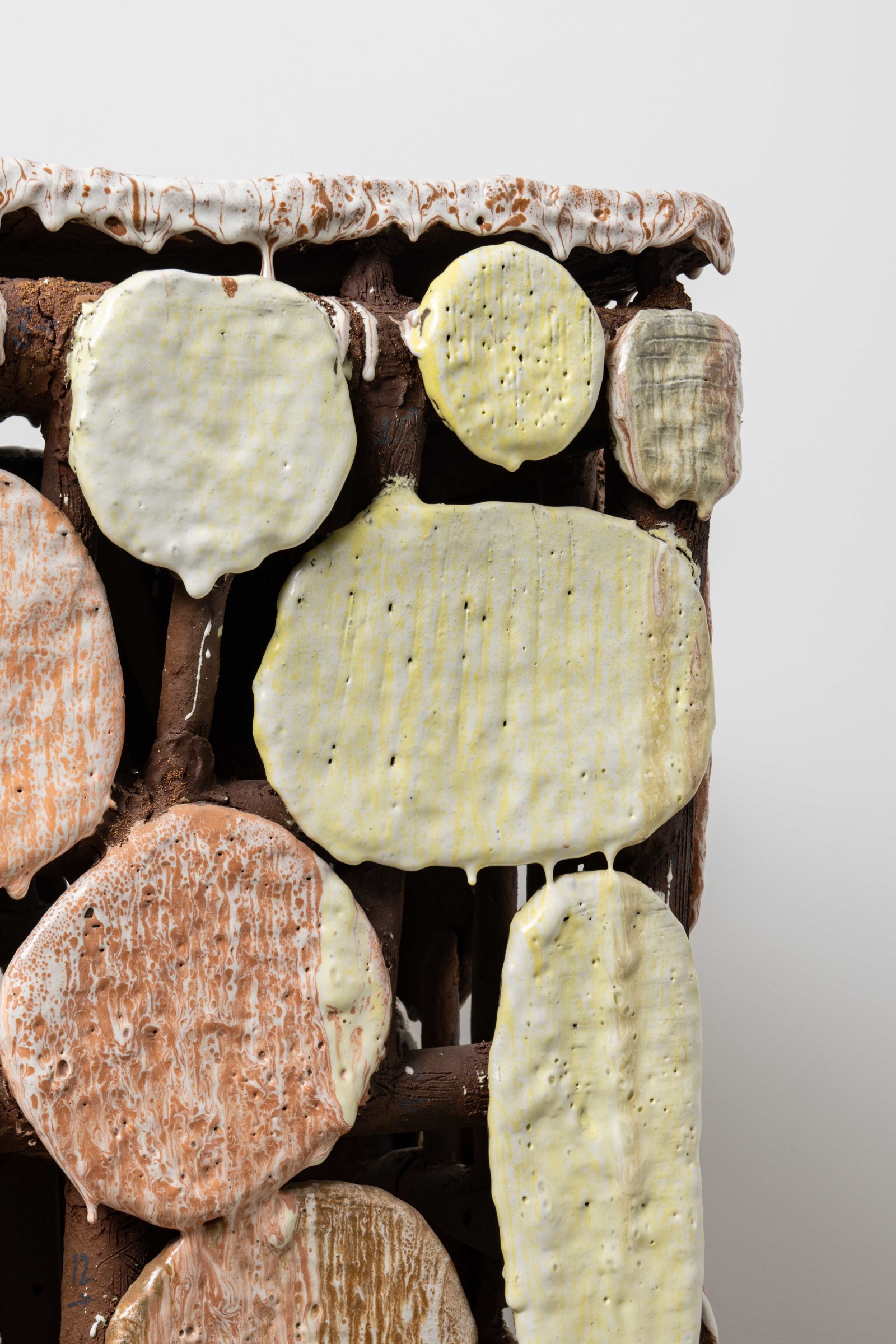 Zimra Beiner - Collection-All - Hostler Burrows