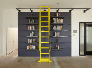 Dave Muller - Artists - Anthony Meier Fine Arts