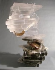 Joseph Havel - Artists - Anthony Meier Fine Arts