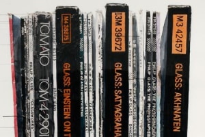 Dave Muller - Artists - Anthony Meier Fine Arts