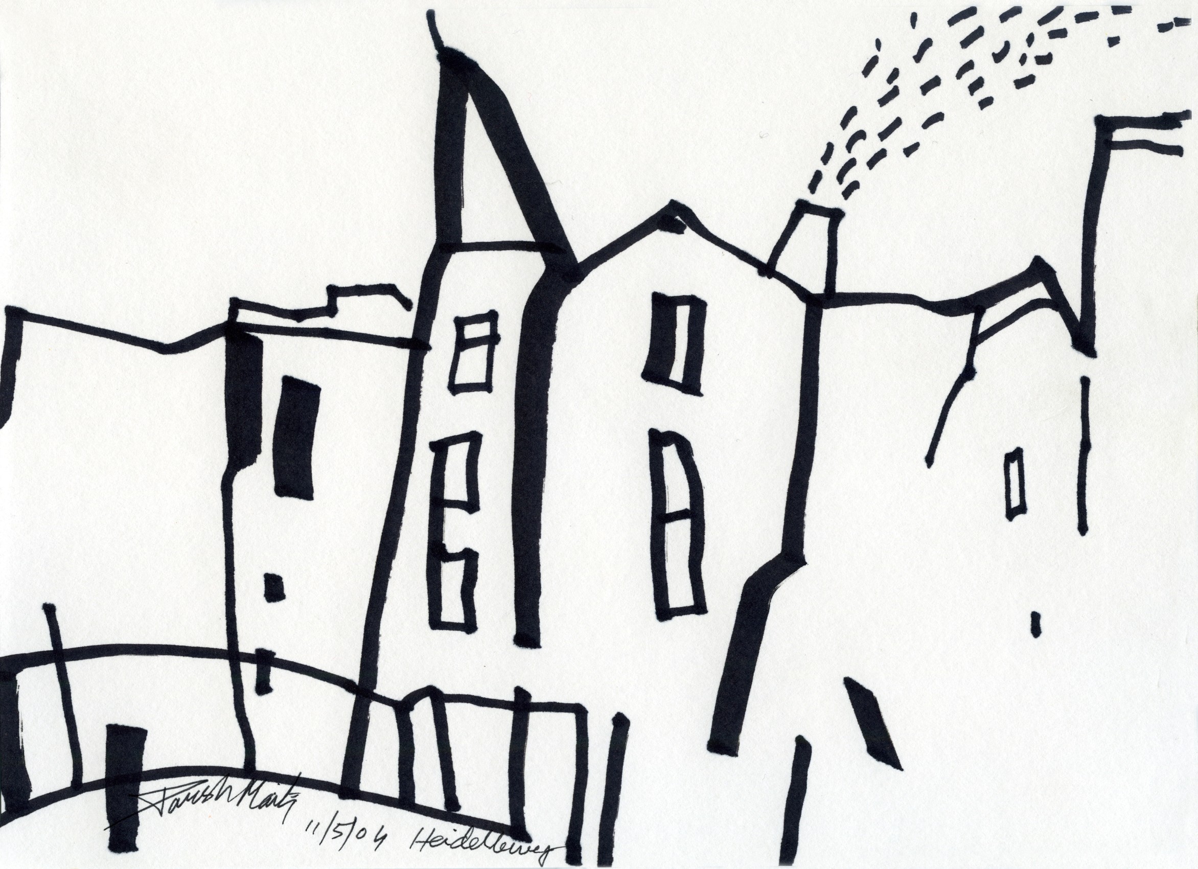 Paresh Maity - Artists - Aicon Art