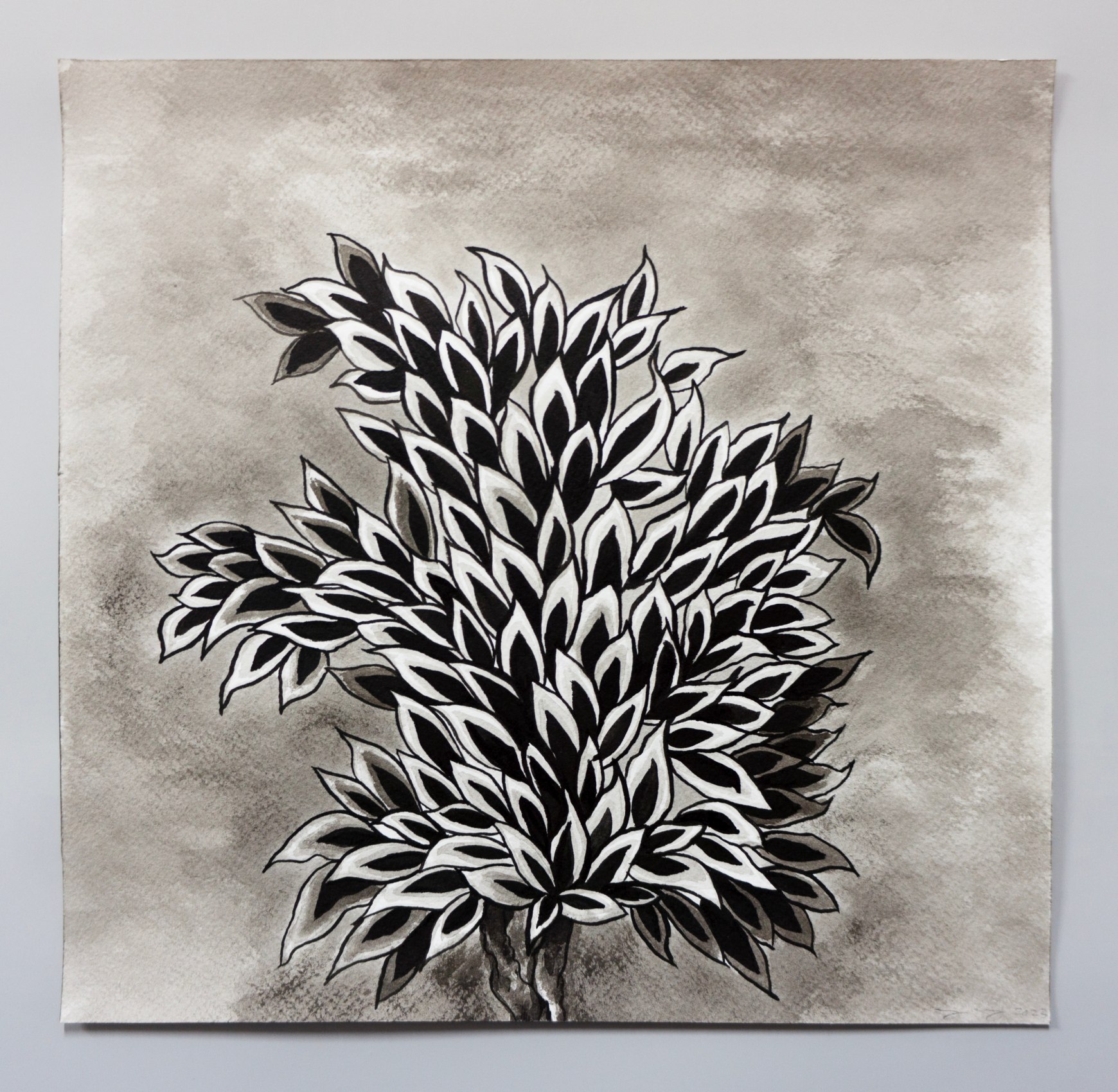 Max Colby - Artists - Aicon Art