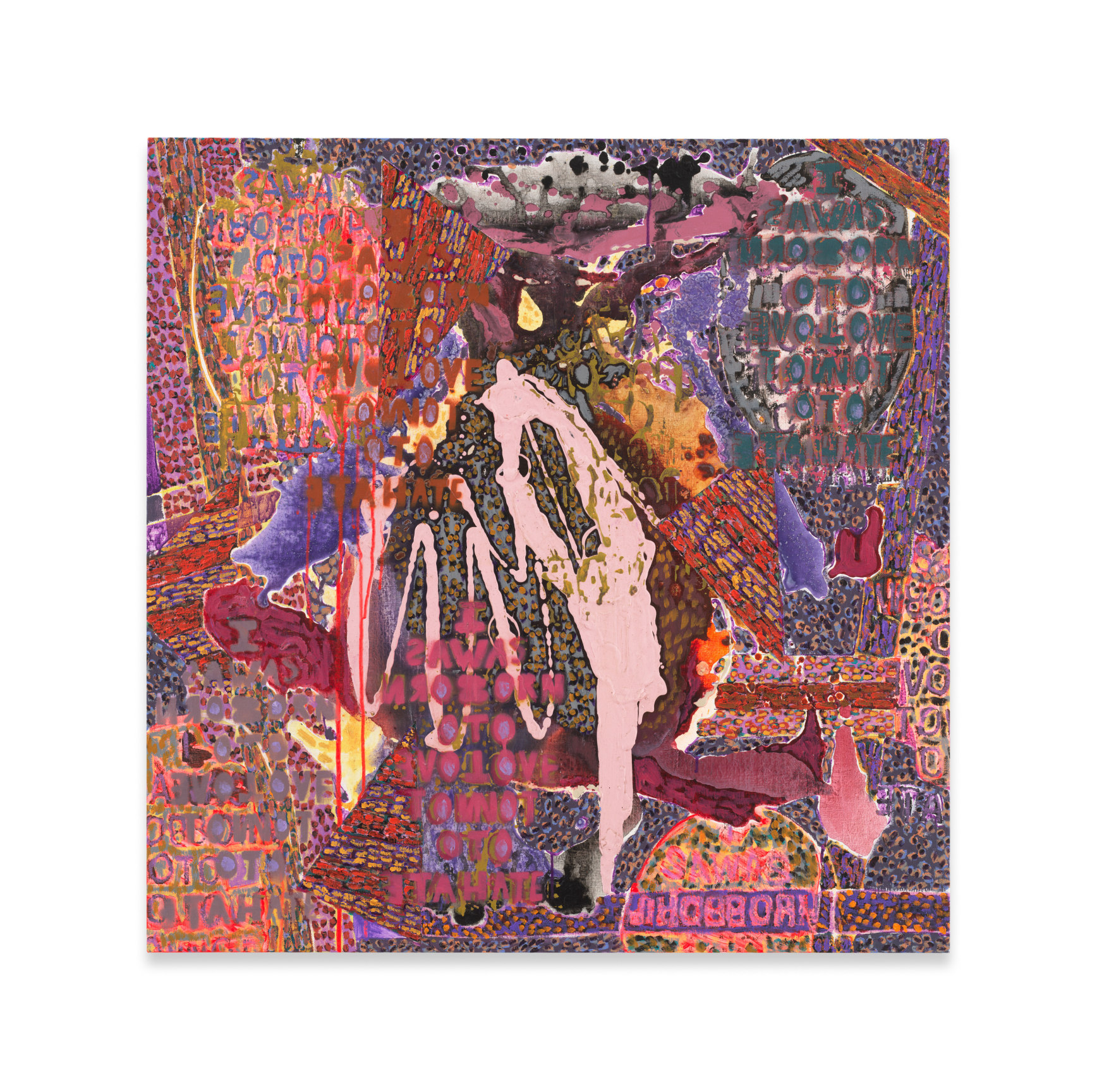 Alexandra grant art store