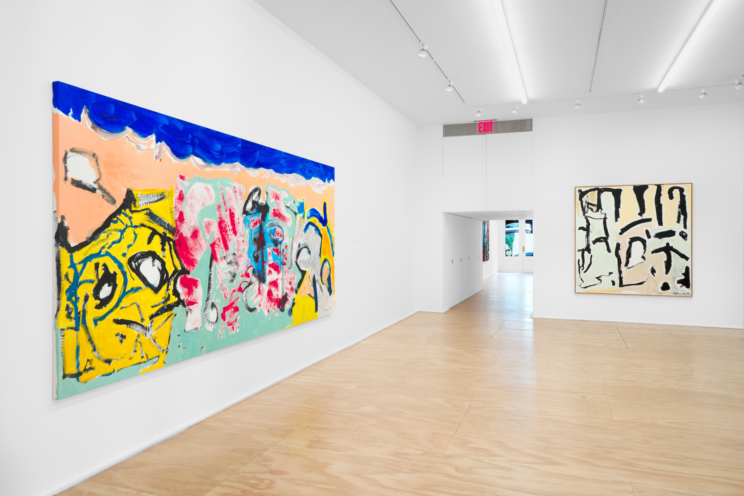 Claude Lawrence: Reflections on Porgy & Bess