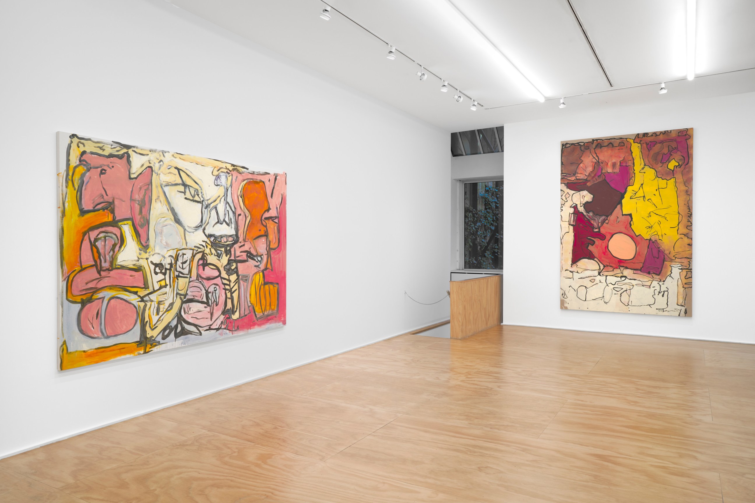 Claude Lawrence: Reflections on Porgy & Bess