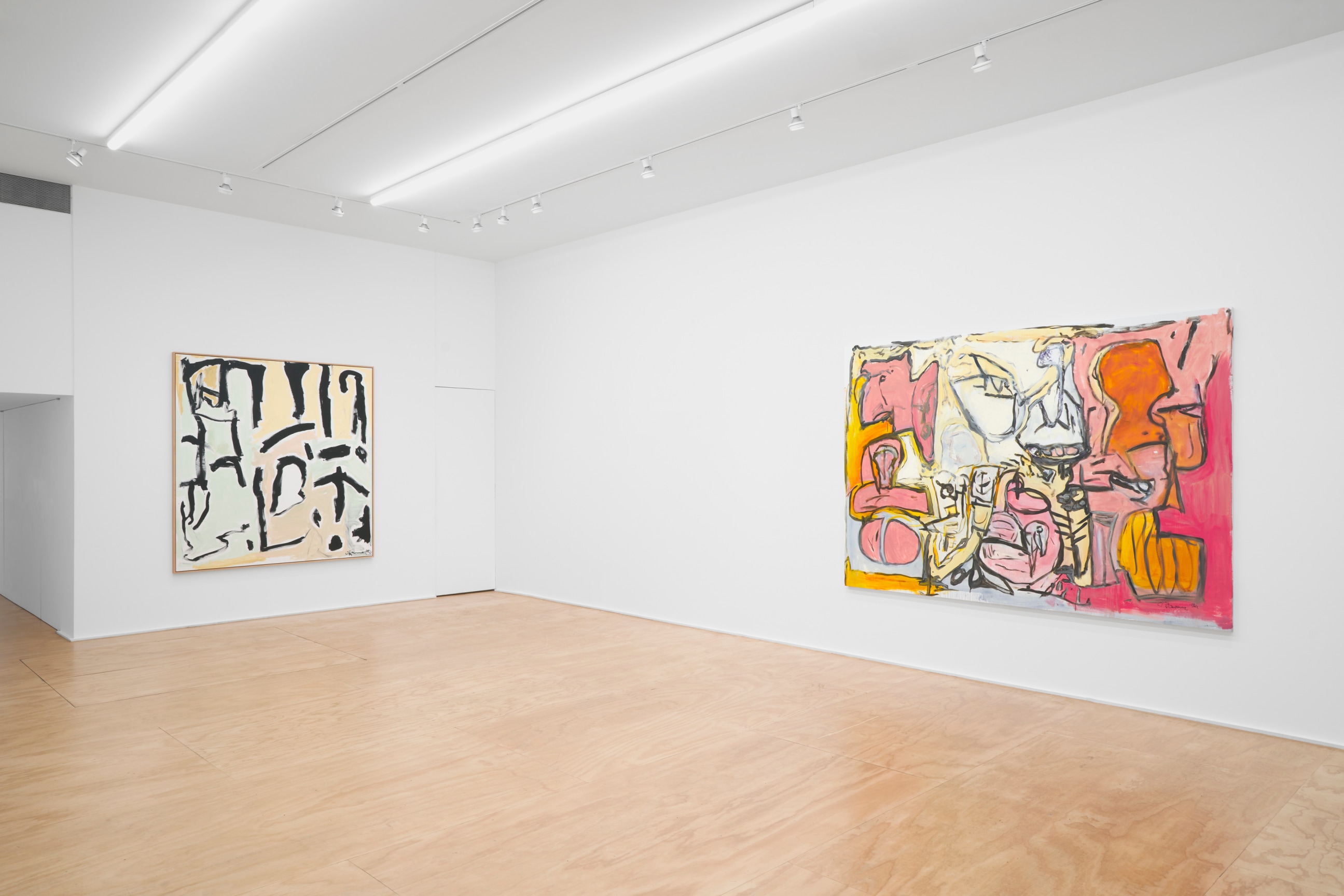 Claude Lawrence: Reflections on Porgy & Bess