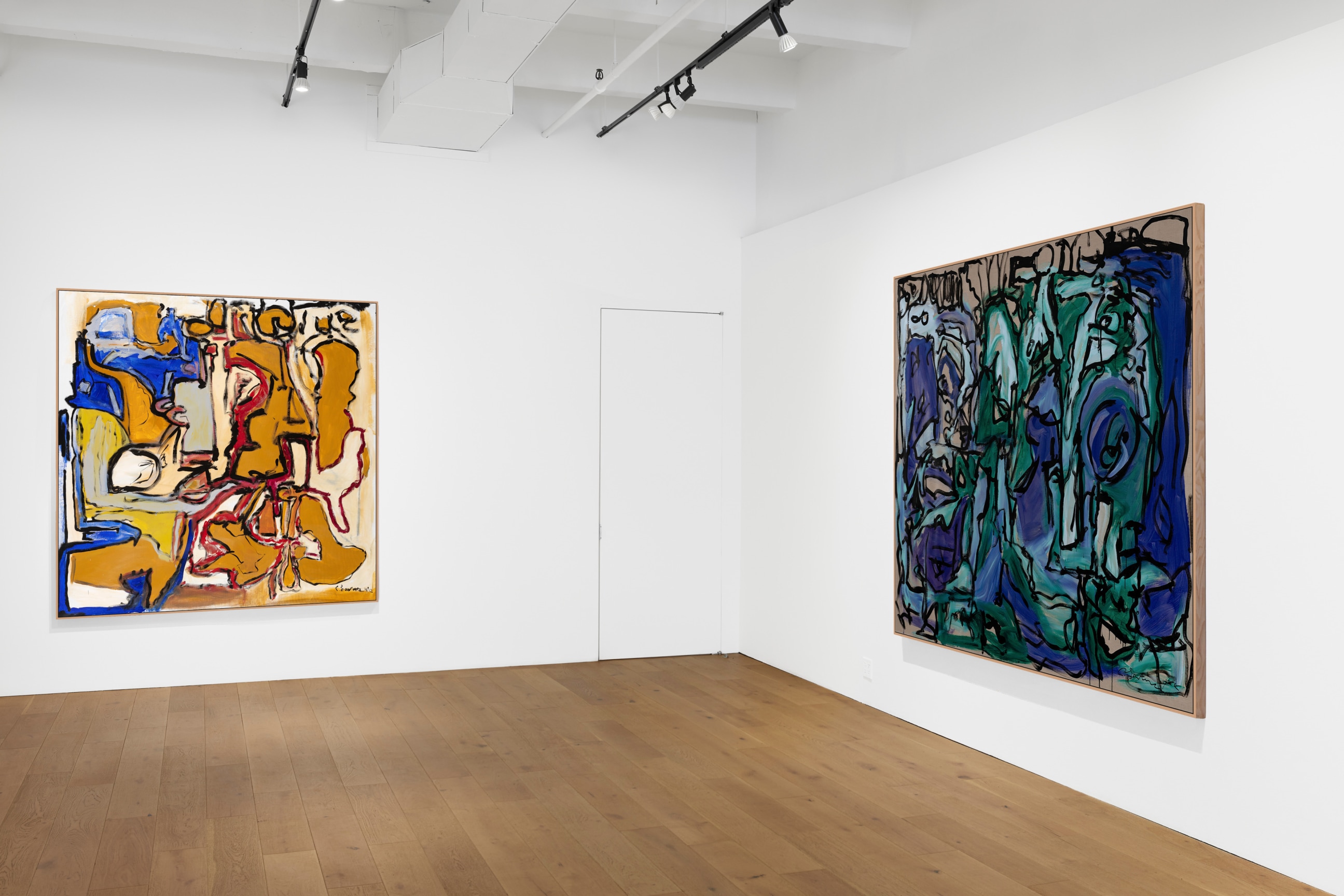 Claude Lawrence: Reflections on Porgy & Bess