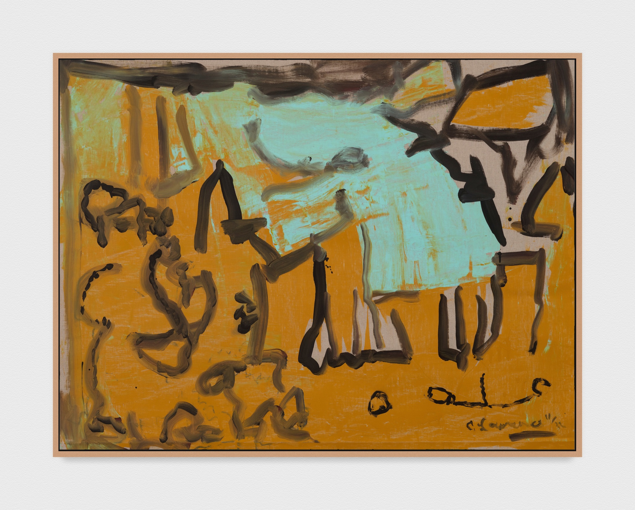 Claude Lawrence: Reflections on Porgy & Bess