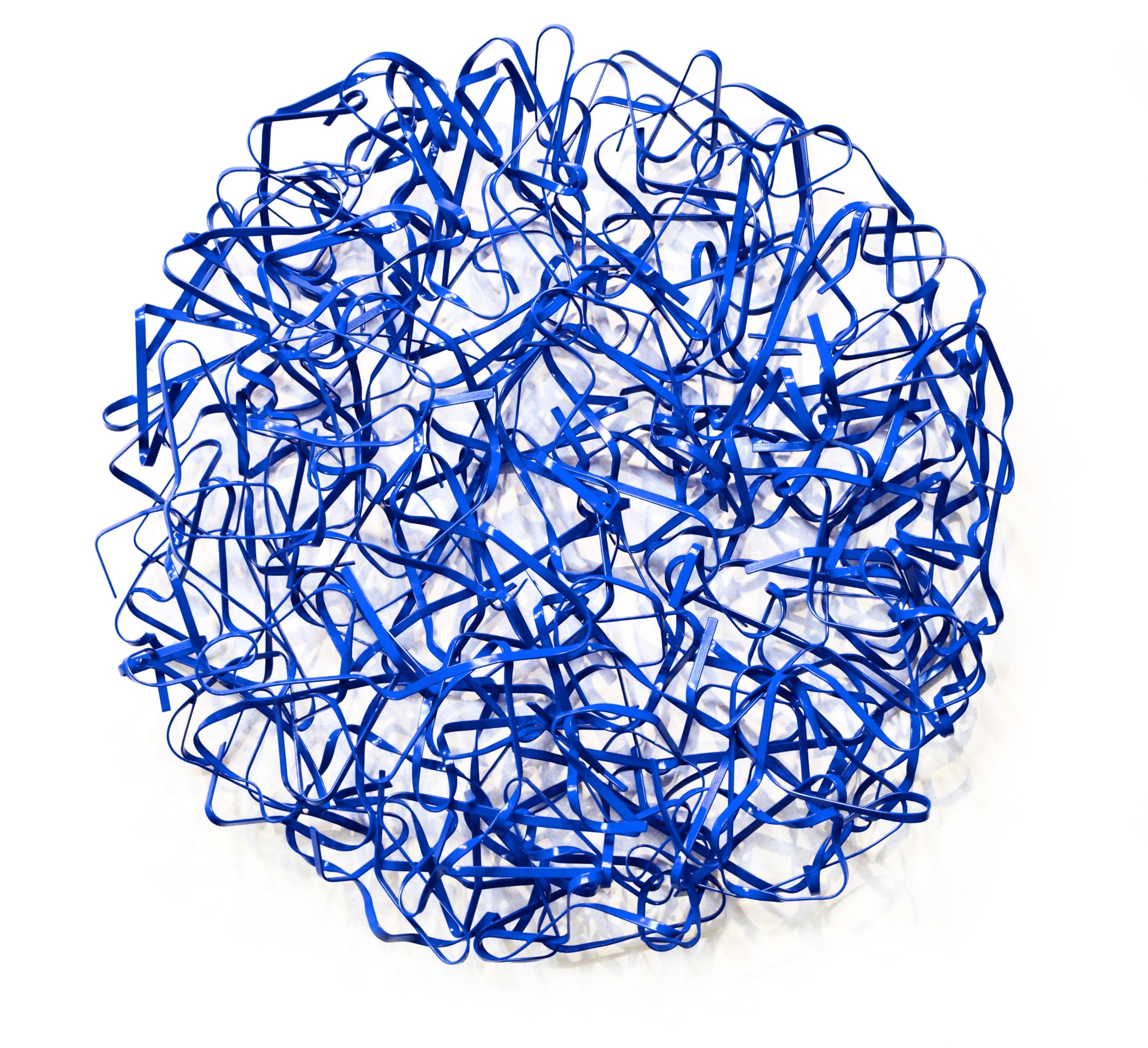 ...and Matt Devine - Exhibitions - REDSEA Gallery