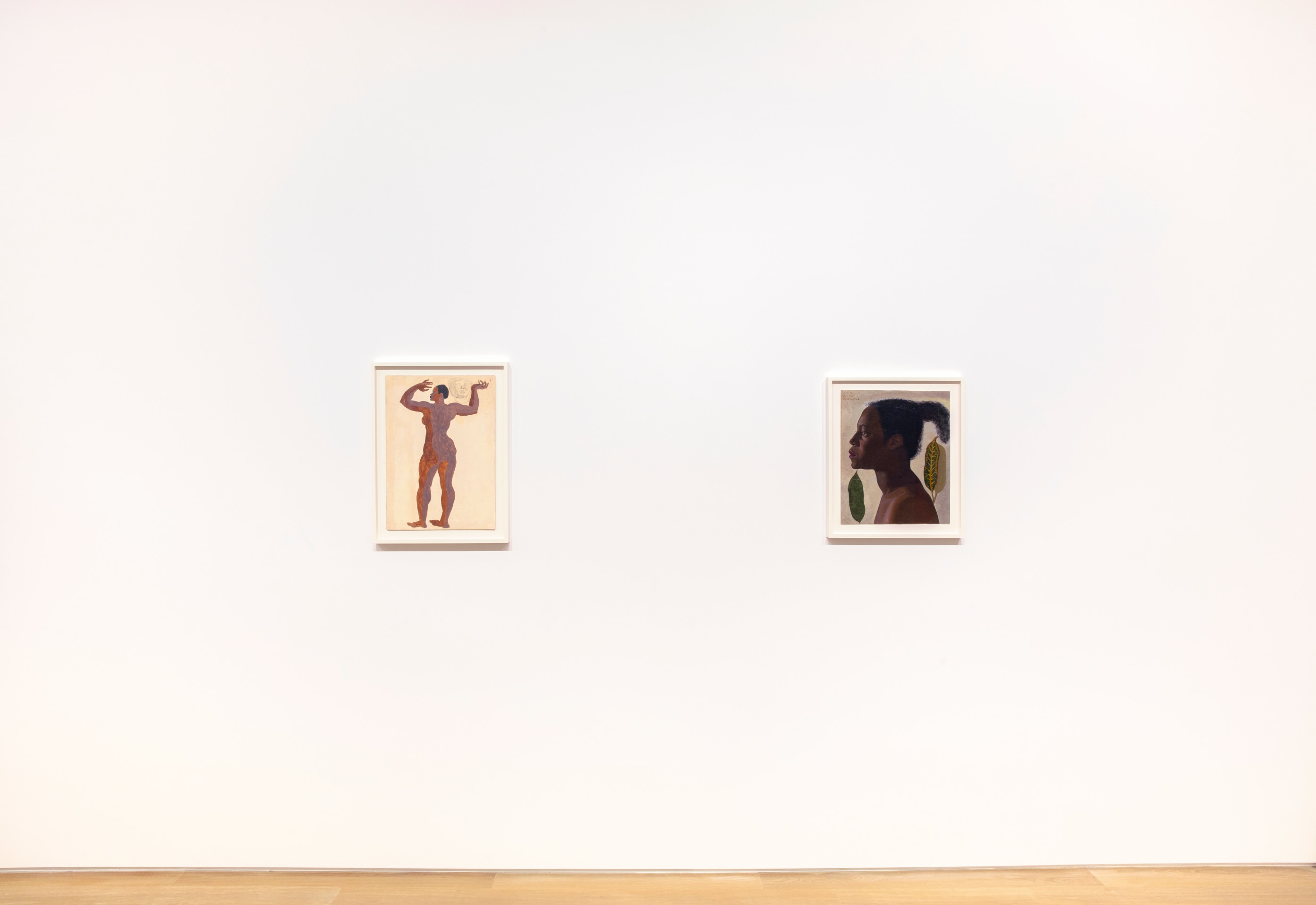 Maruja Mallo - Exhibitions - Ortuzar