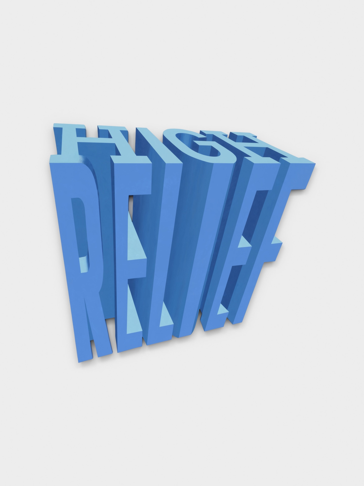 Nancy Dwyer - Exhibitions - Ortuzar