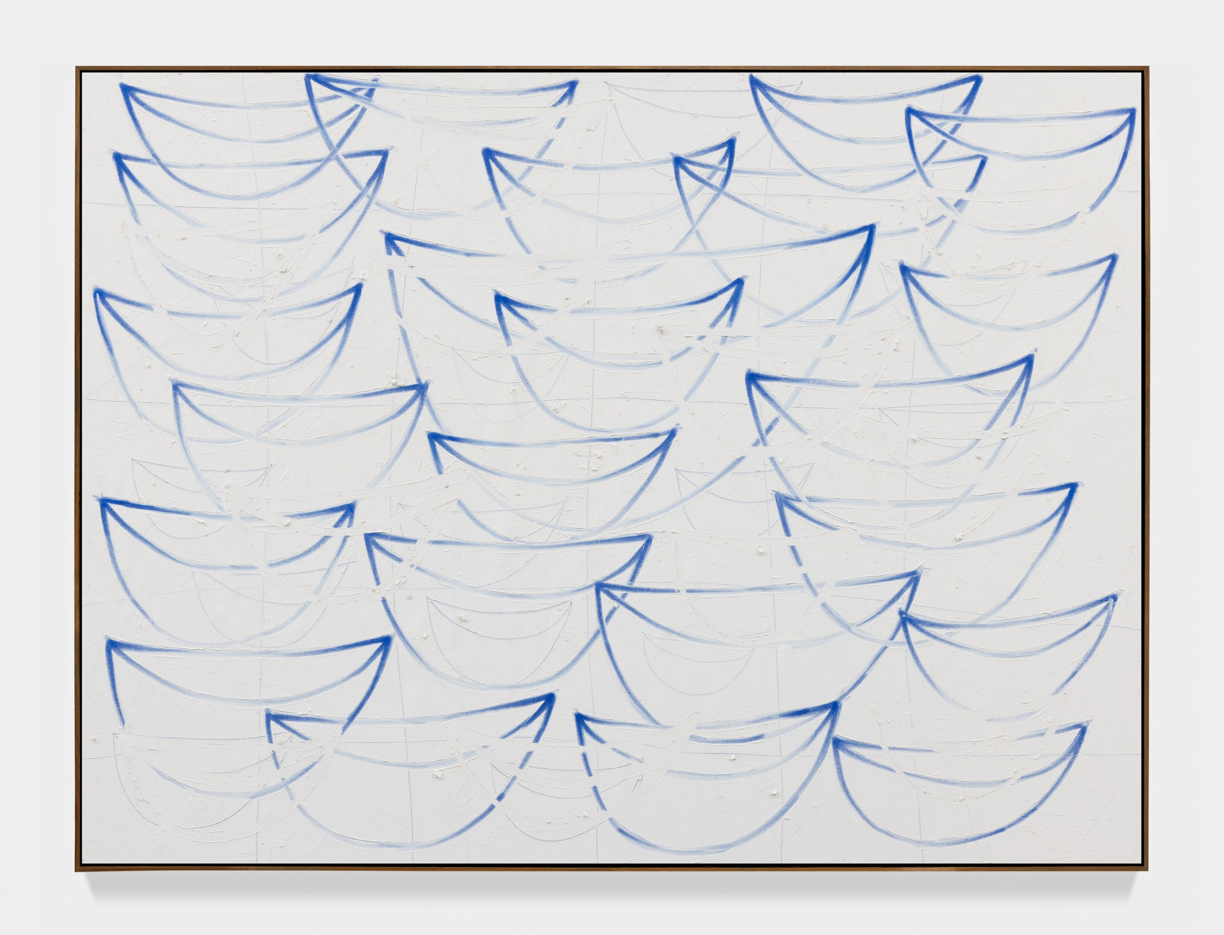 Celebrating David Kordansky Gallery's 20th Anniversary - 20 ...