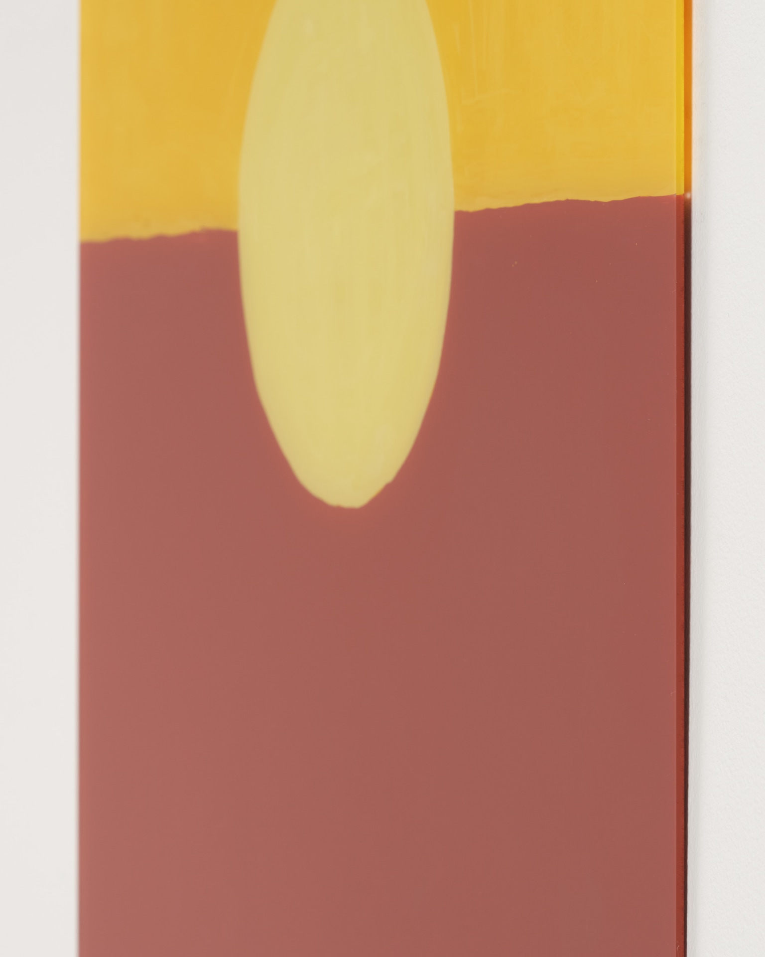 Andrea Büttner - Grids, Vases, and Plant Beds - Exhibitions - David ...