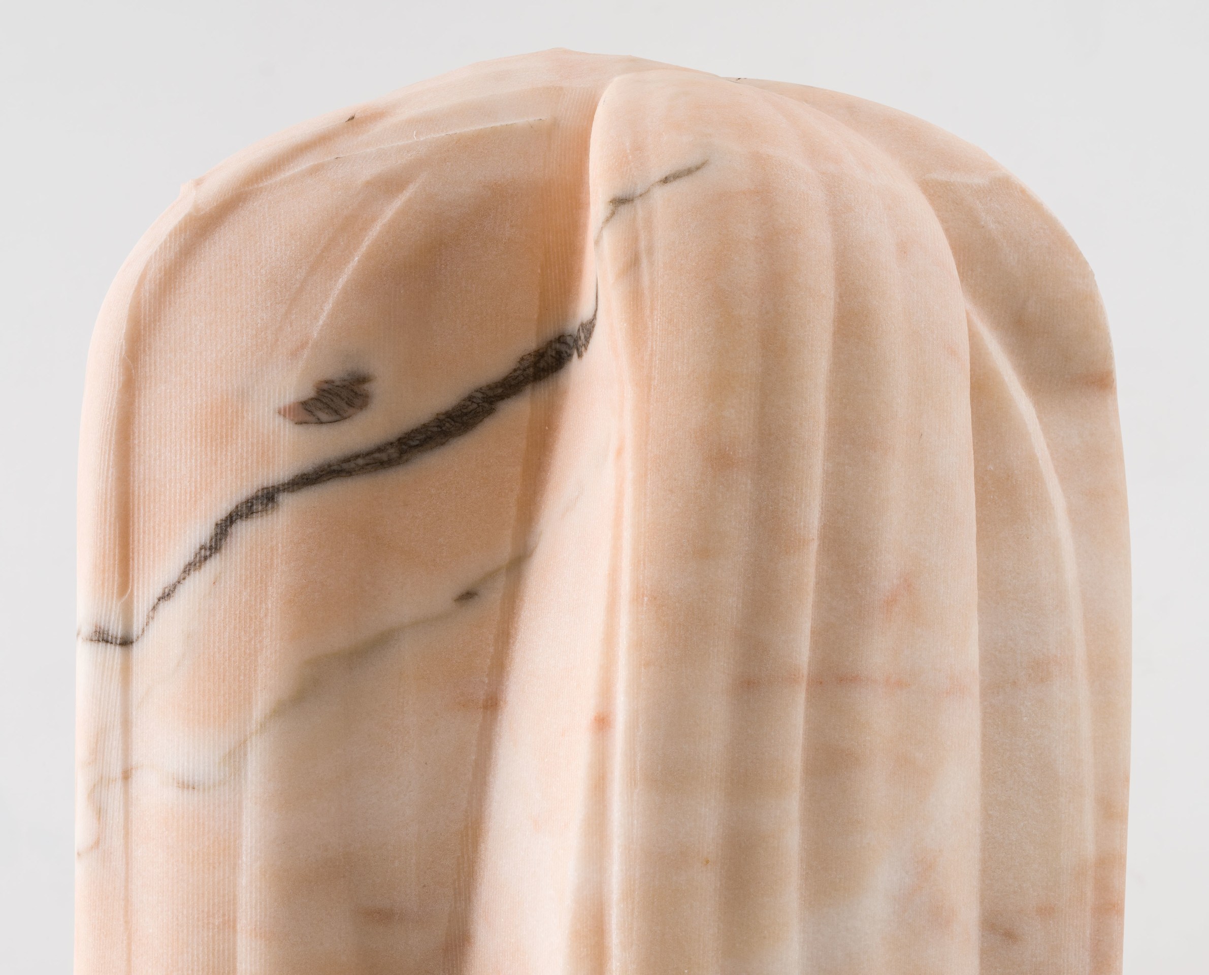 Shahryar Nashat - Happier Than Ever - Exhibitions - David Kordansky Gallery