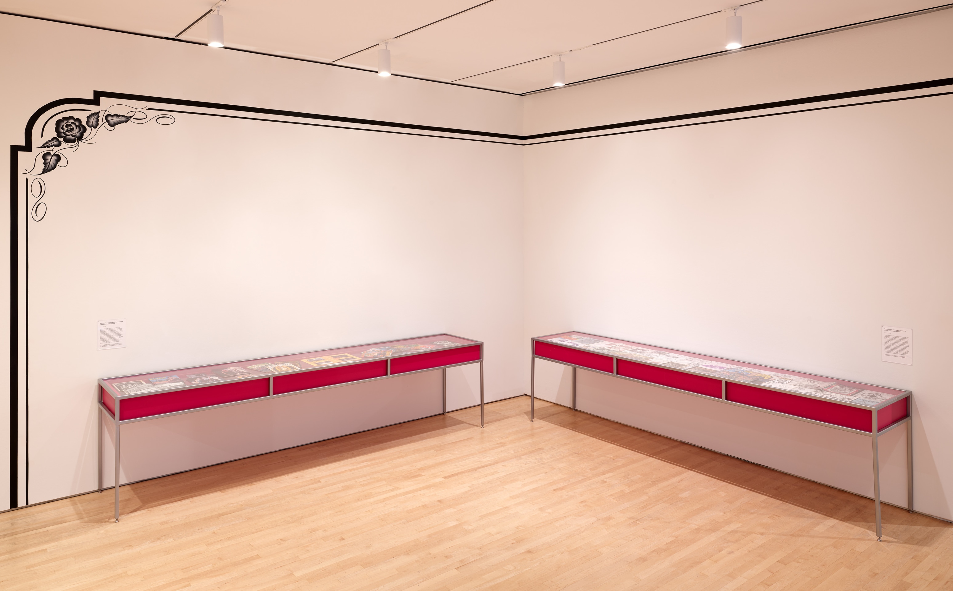 Mario Ayala, rafa esparza, and Guadalupe Rosales - Sitting on Chrome ...