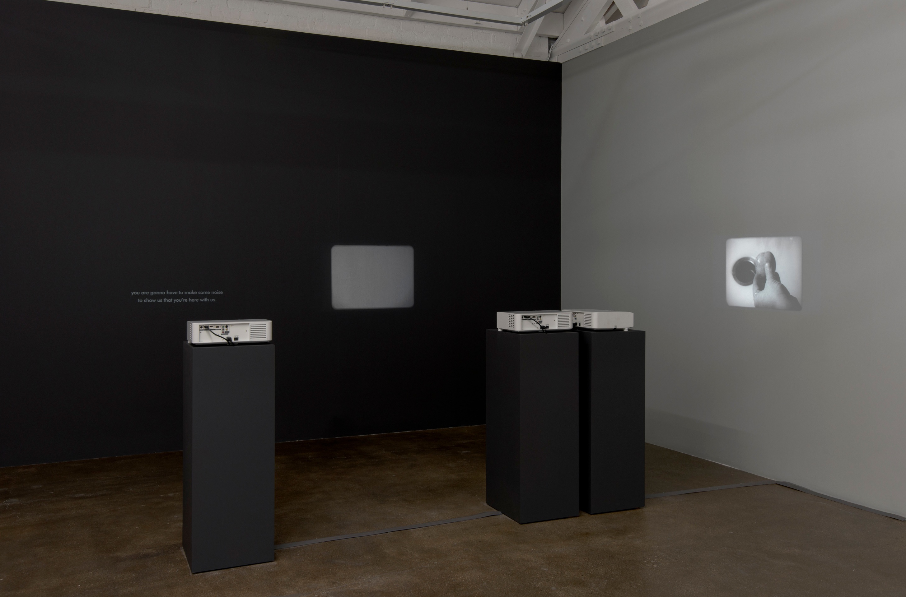 Drawing a Blank (On Forgetting, Refusal, Censure and Impotence ...