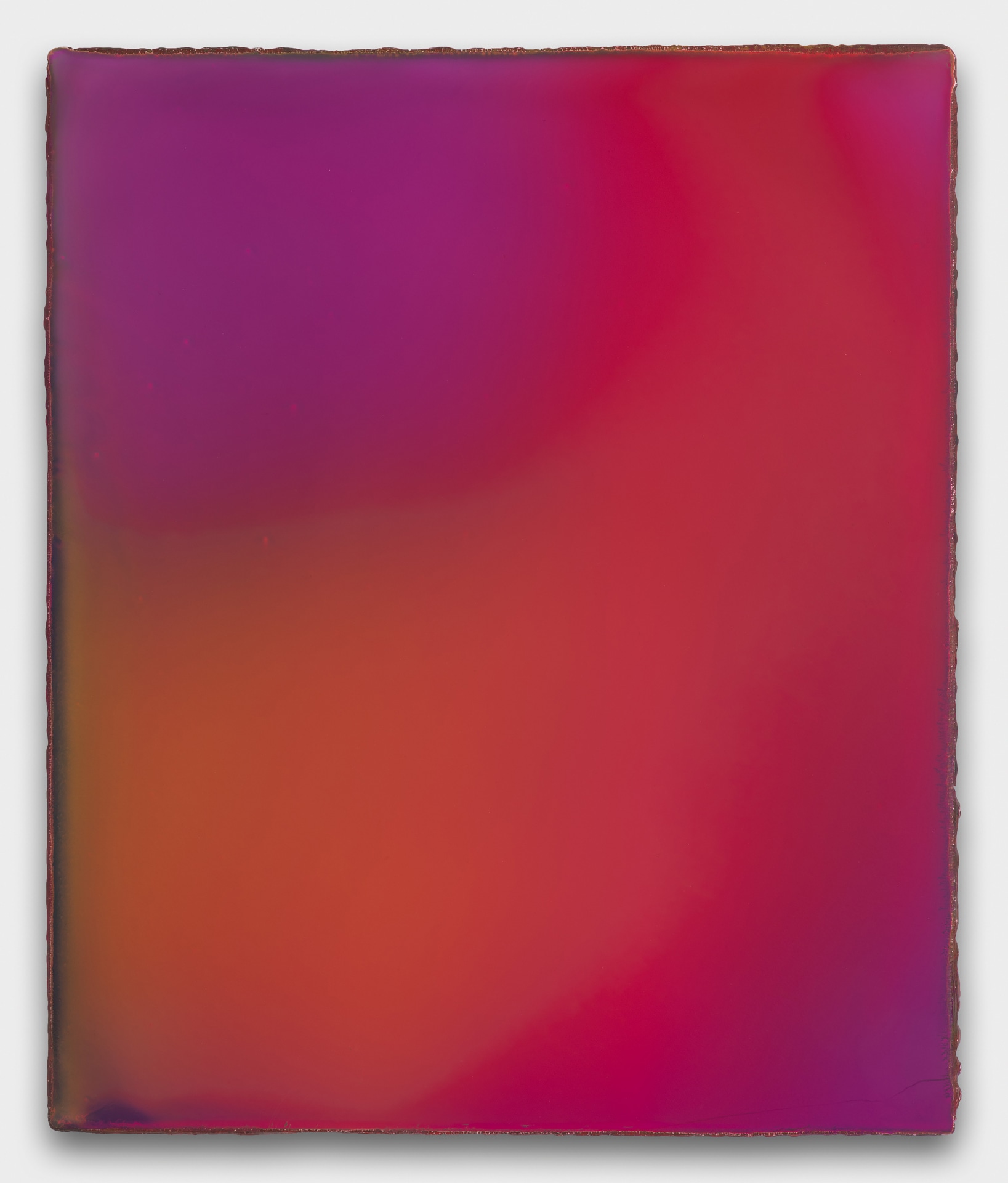 Markus Amm - Artist - David Kordansky Gallery