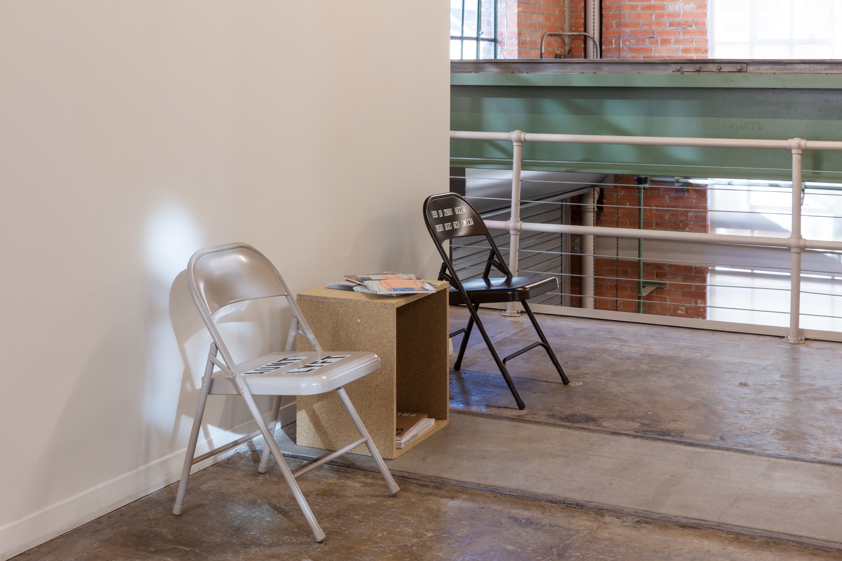 Michael Williams - Drawings - Public Exhibitions - David Kordansky Gallery