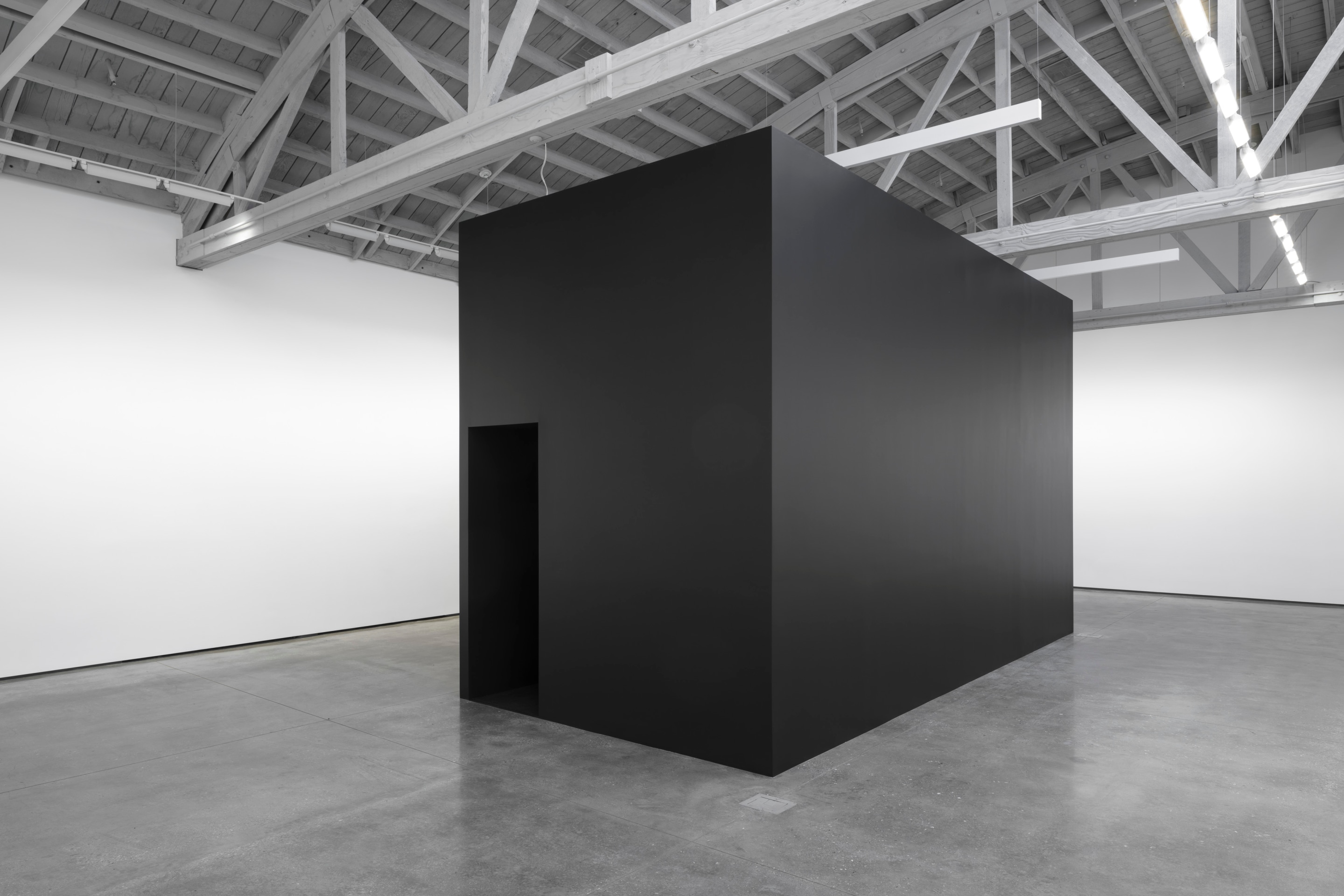 Adam Pendleton - Begin Again - Exhibitions - David Kordansky Gallery